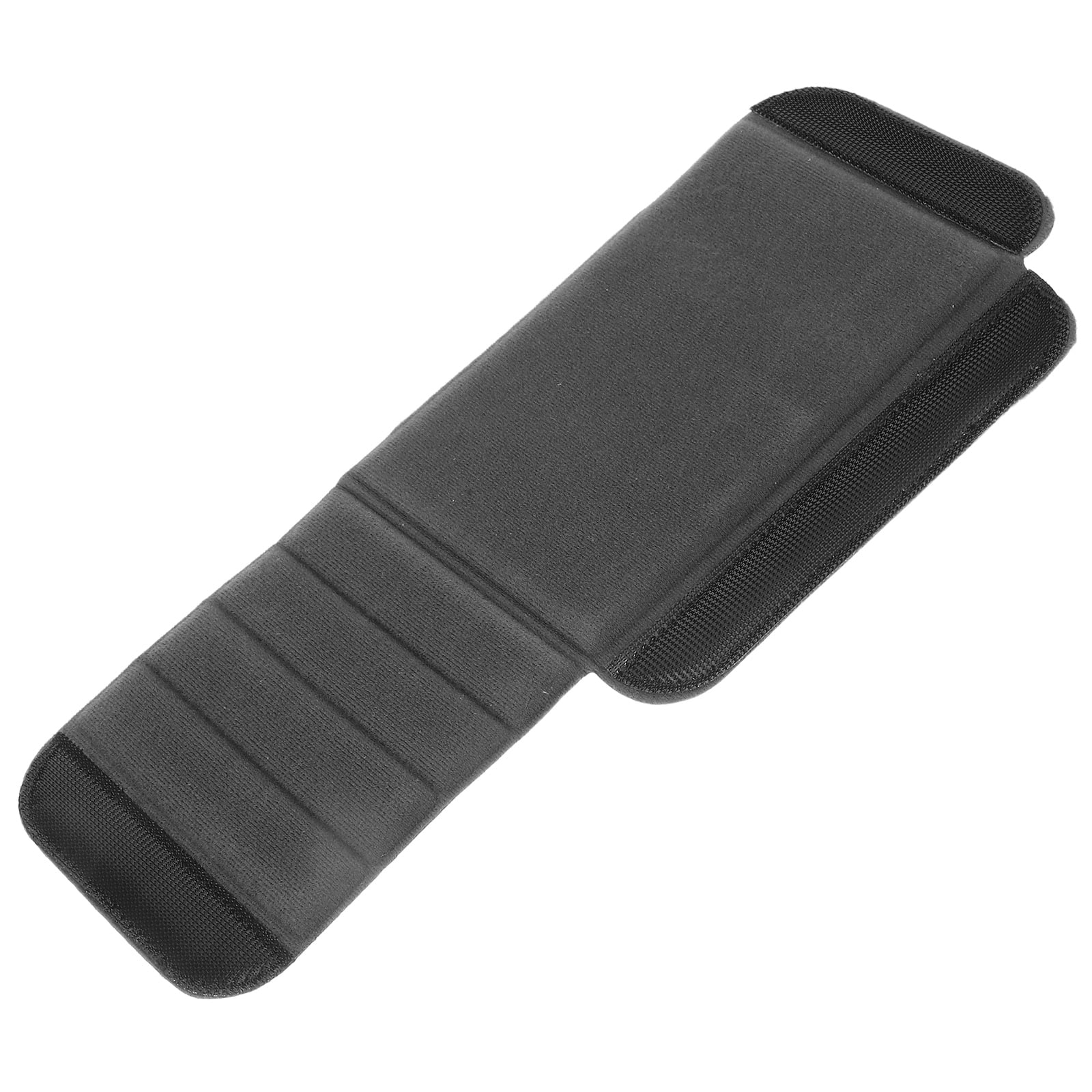 Raindrops Padded Camera Bag Insert Eparator Pad Protective Lens For ...