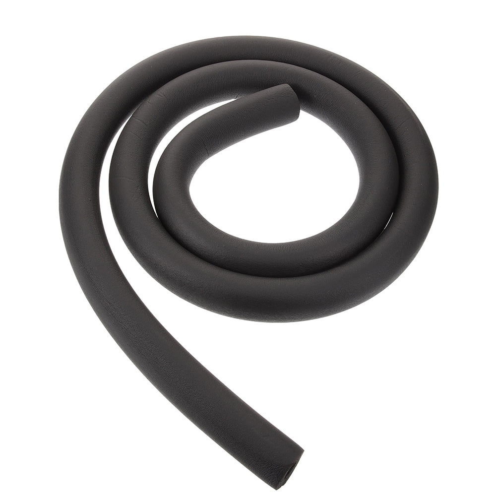 Raindrops Padding Ice Rink Bumper Insulation Cotton Rubber Insulation ...