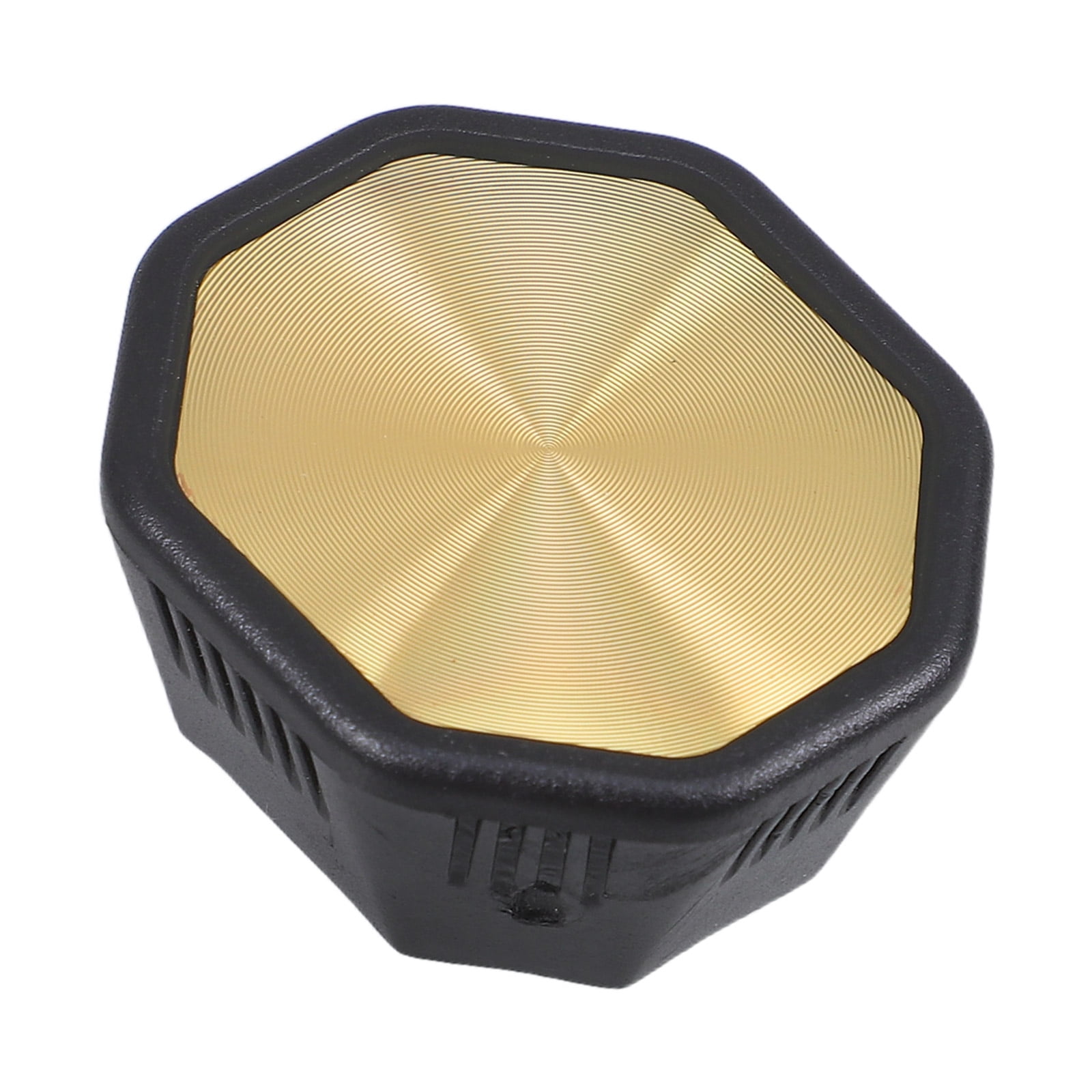 Raindrops Paddle End Cap Handle End Cap Replacement Portable Racket End ...