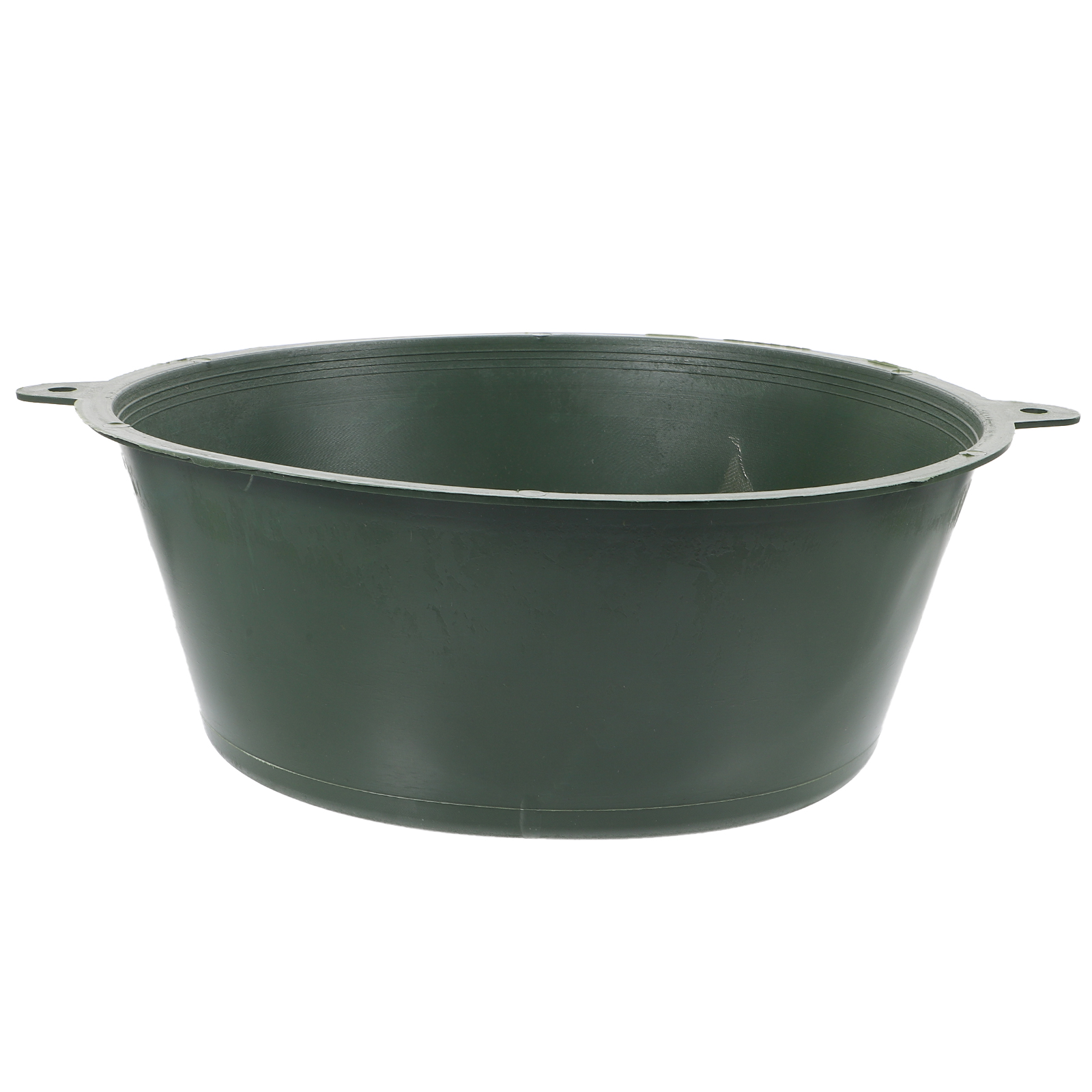 Raindrops Paint Filter Paint Strainer Painting Filter Strainer with ...