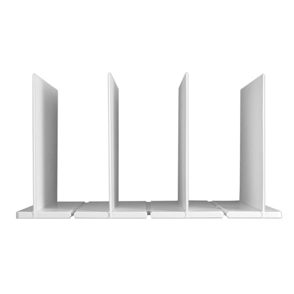 Raindrops 1 Set of Wardrobe Organizer Drawer Compartment Storage ...