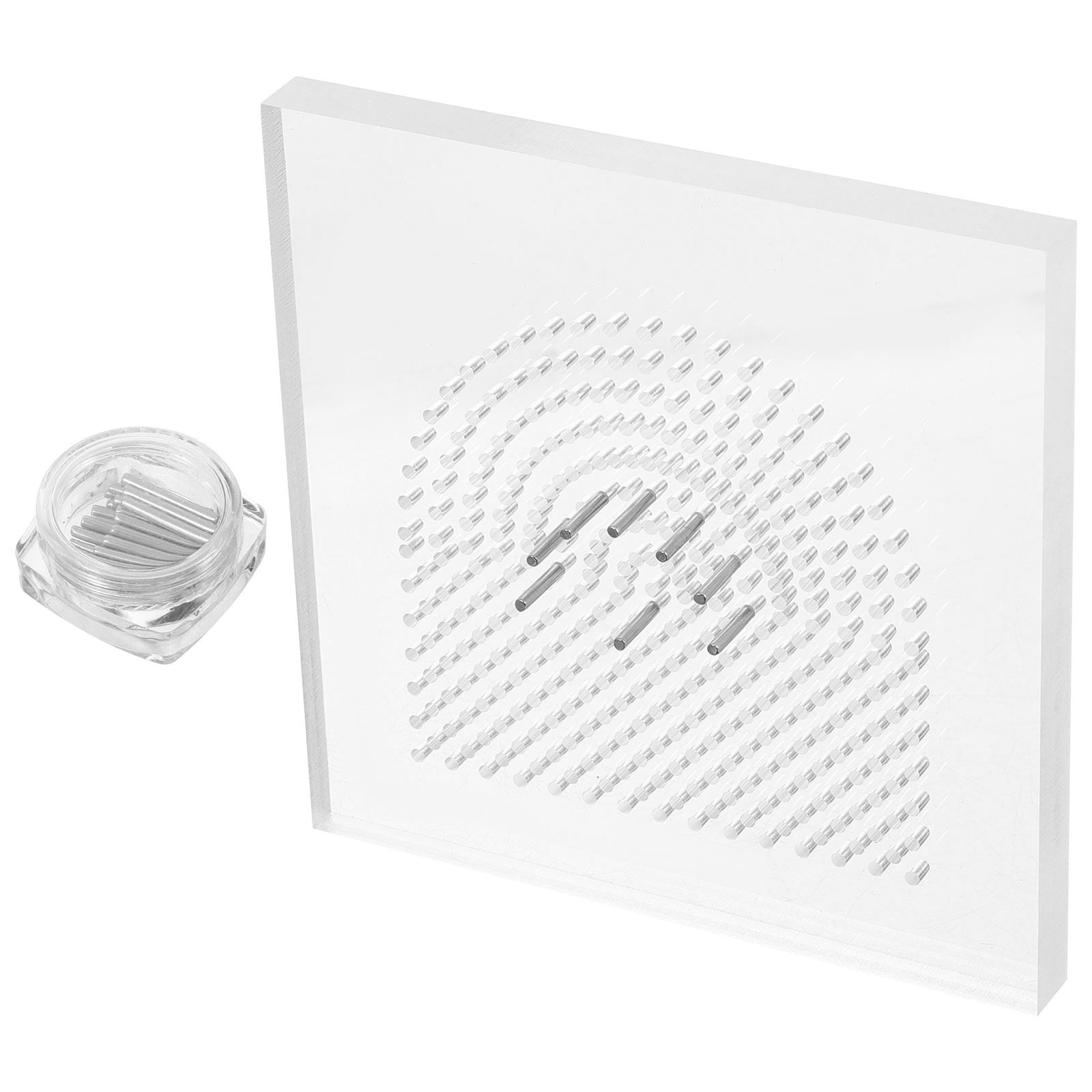 Raindrops Paper Quilling Tools Kit 1 Set Quilling Board with Motor ...