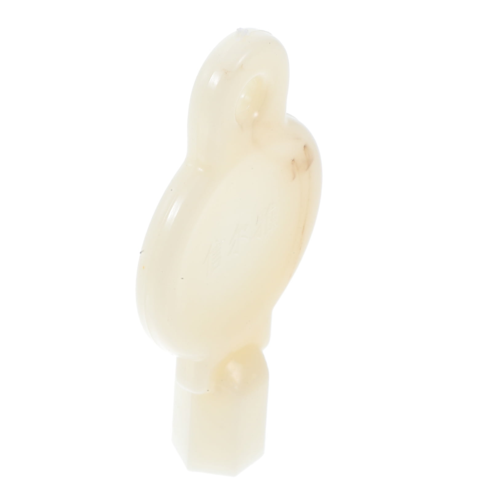 Raindrops Paper Towel Dispenser Key Replacement Universal Plastic Key ...