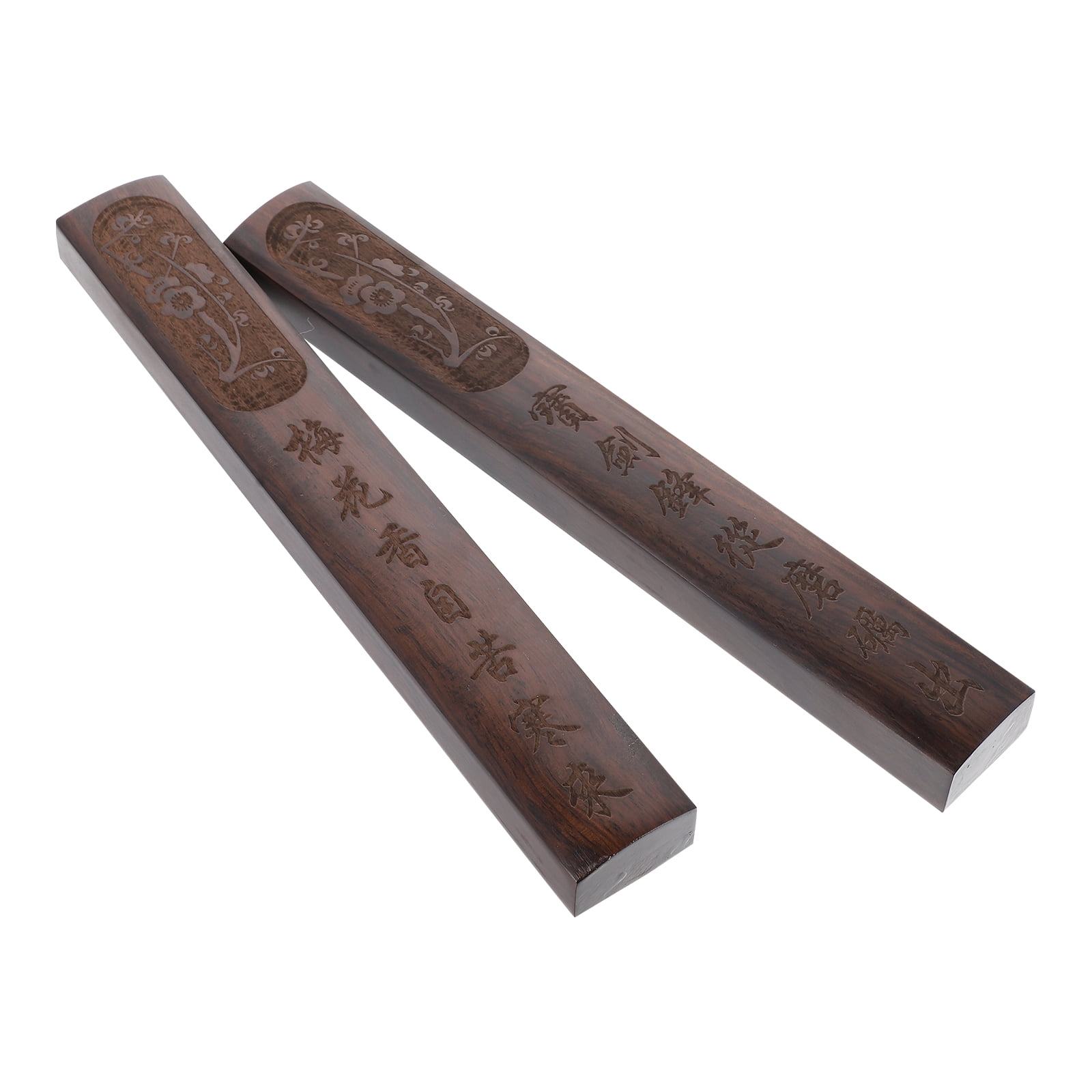 Raindrops Paperweight Chinese Writing Tools for Calligraphy Office ...