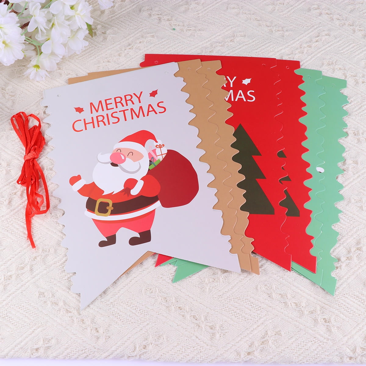 Raindrops Party Banner Grand Opening Decorations Celebration - Walmart.com