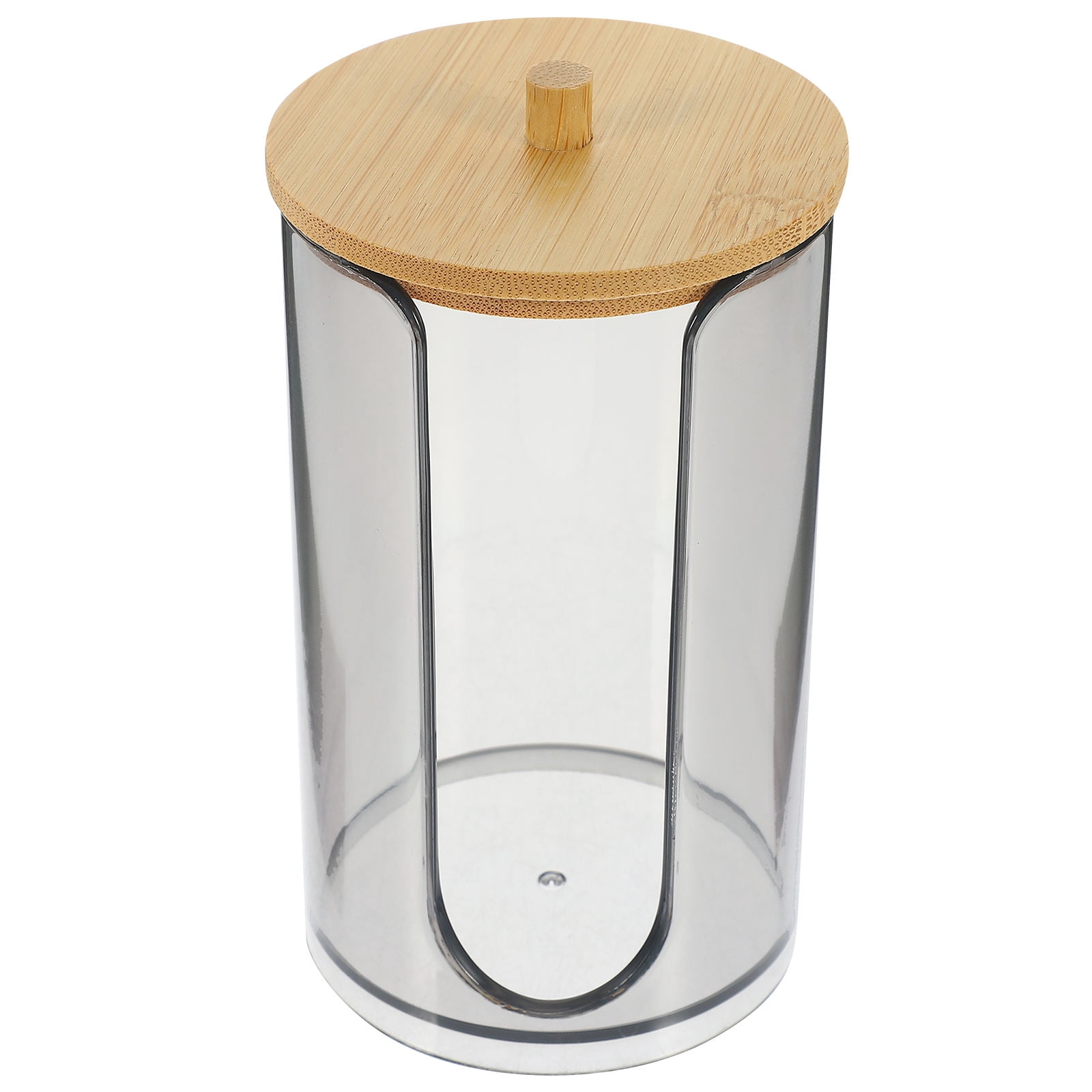 Raindrops Party Bathroom Cup Bathroom Storage Tank Mouthwash Cup ...