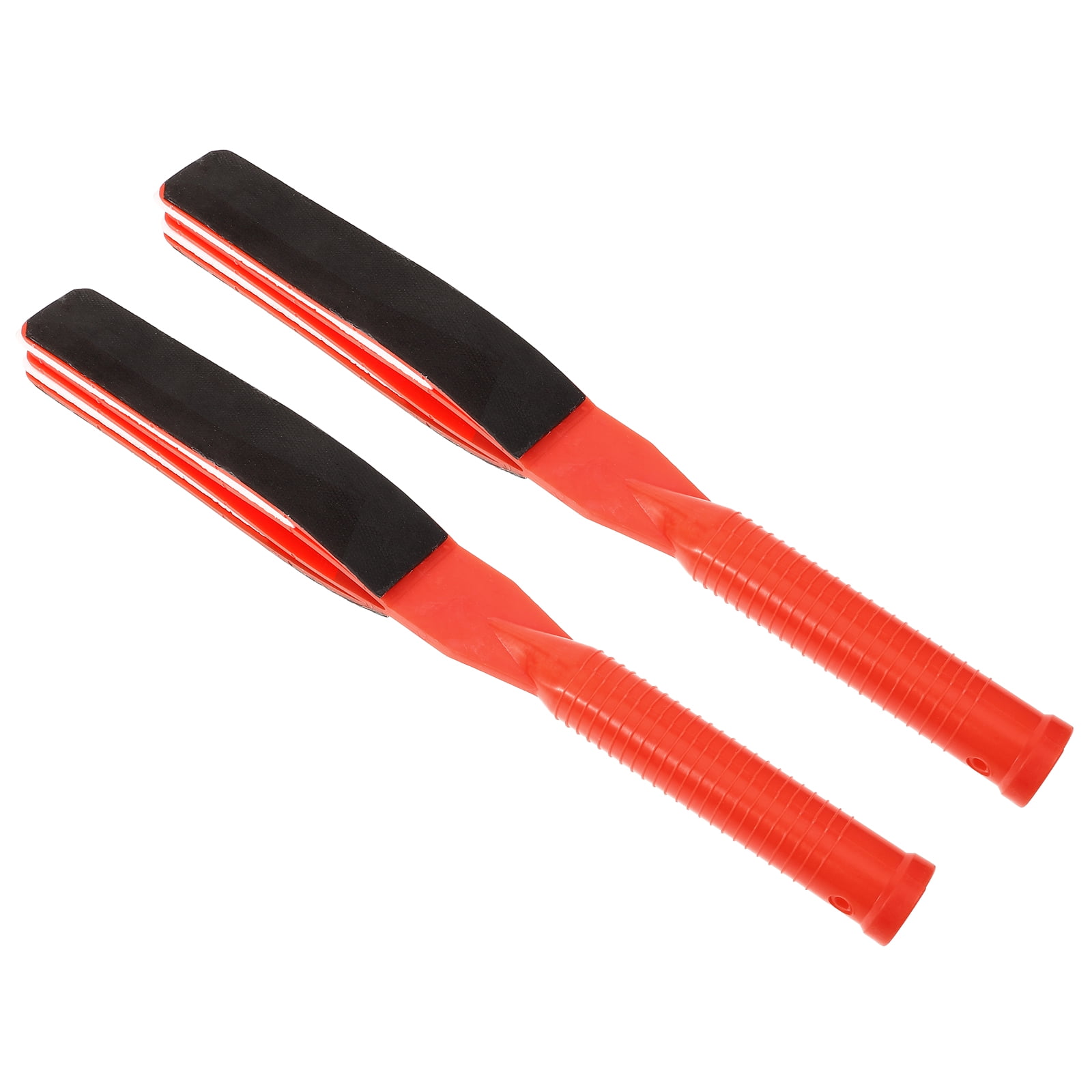 Raindrops Pasture Livestock Paddle Livestock Forcing Board Handle Pig ...