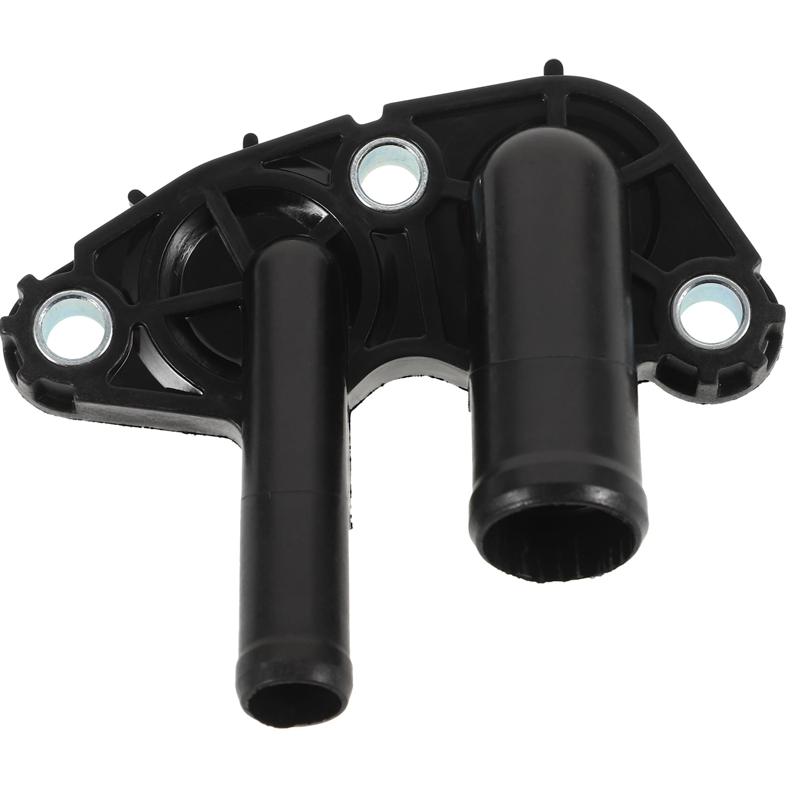 Raindrops Pcv Hose Connector Compatible For 11821AA660 Car Engine Pcv ...