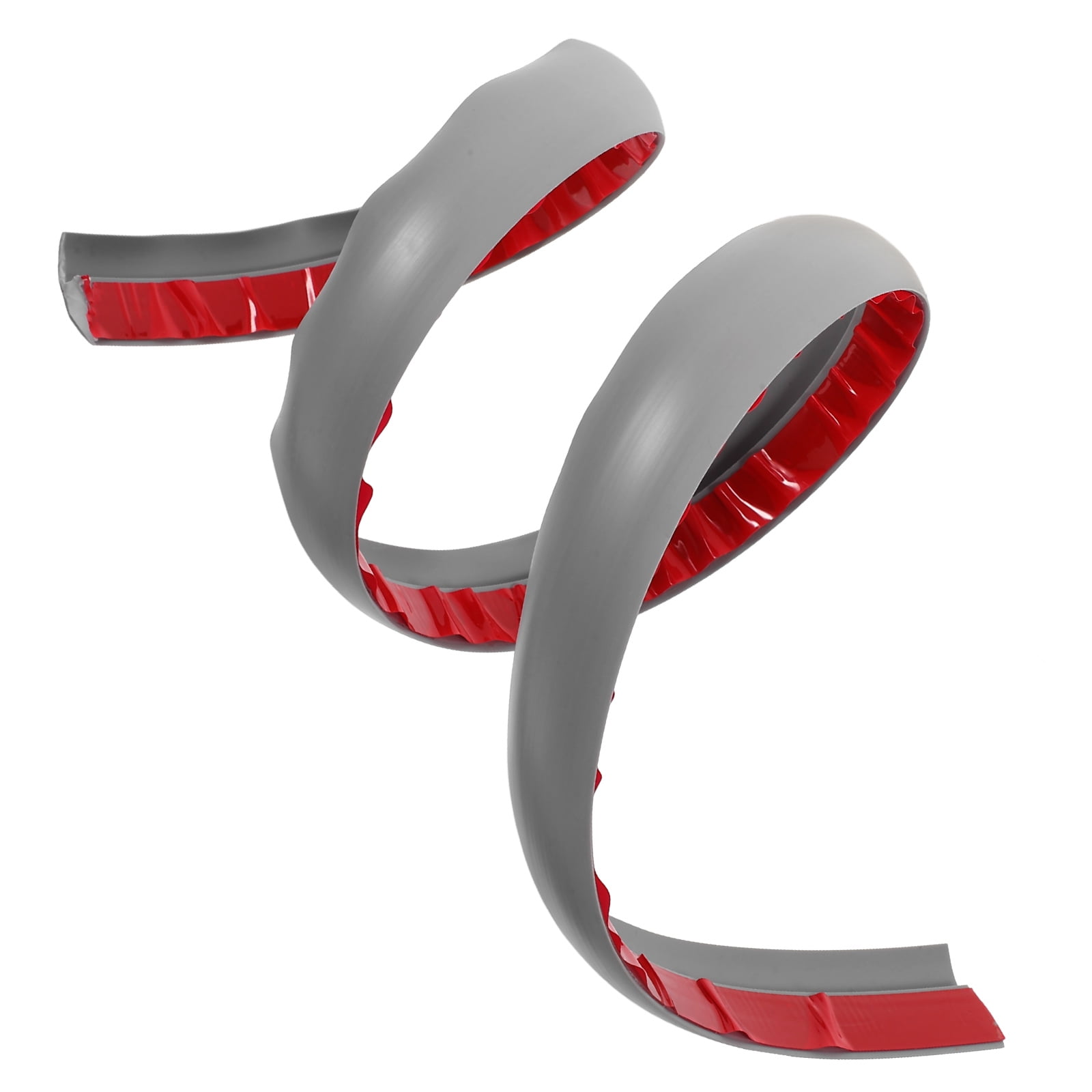 Raindrops Peel and Stick Floor Trim Aesthetic Threshold Decoration ...