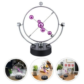 Perpetual Motion Toys