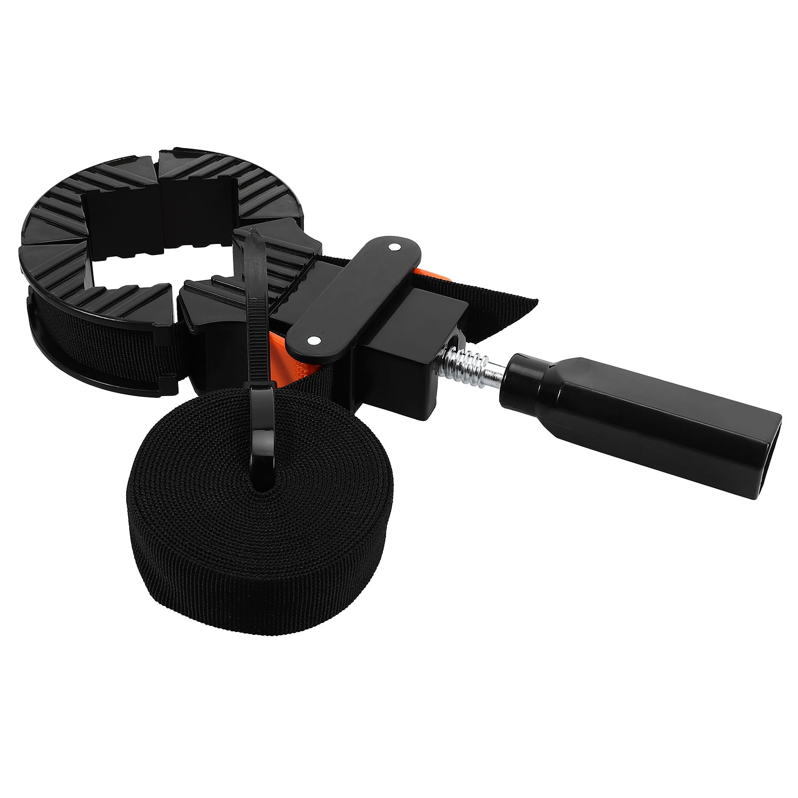 Raindrops Photo Frame Clamp Right Angle Clamp Woodworking 90 Degree ...