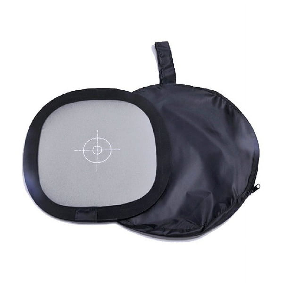 Raindrops Photography Reflectors 1Pack Square Reflector Card for ...