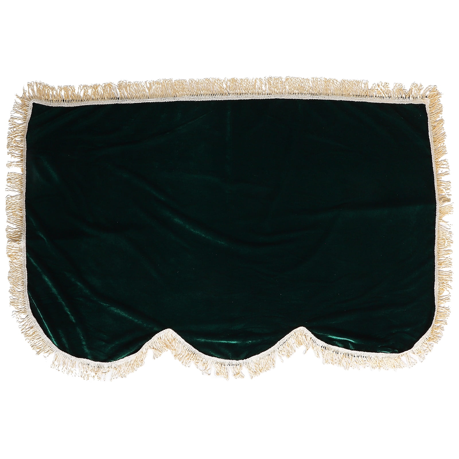 Raindrops Piano Cover Upright Piano Cover 37X17inch Sofa Couch Cover ...