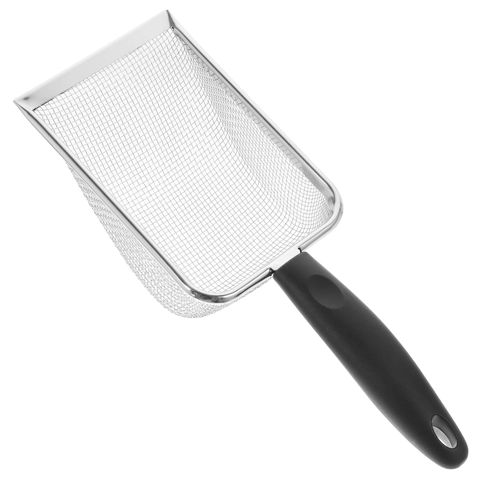 Raindrops Picking up Shells Shovel Beach Seashell Shovel Outdoor Sand ...