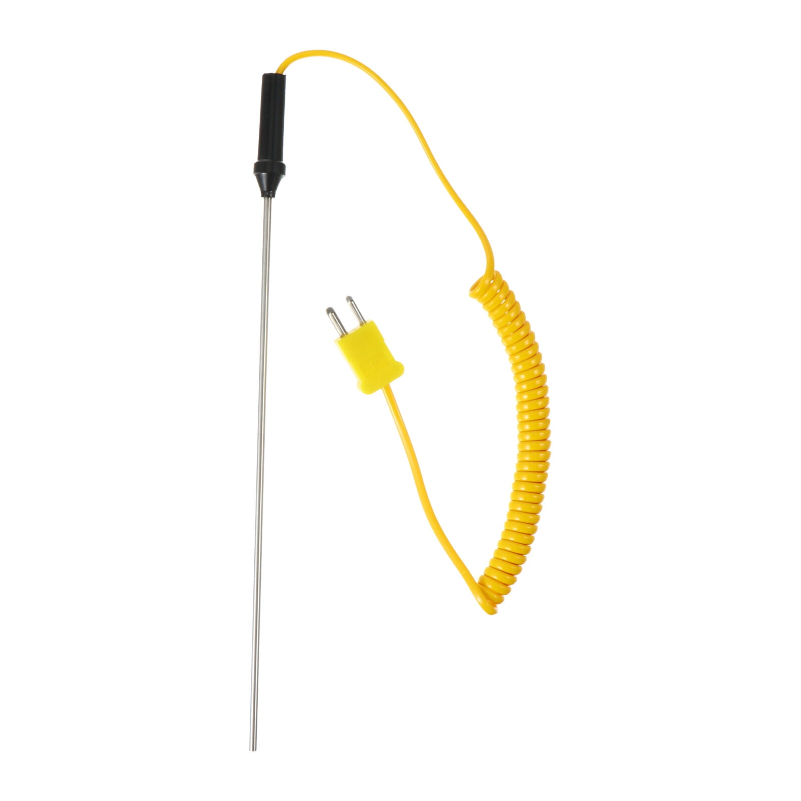 Raindrops Thermometers Coolant Temperature Sensor Probe Wire Sensors 23 ...