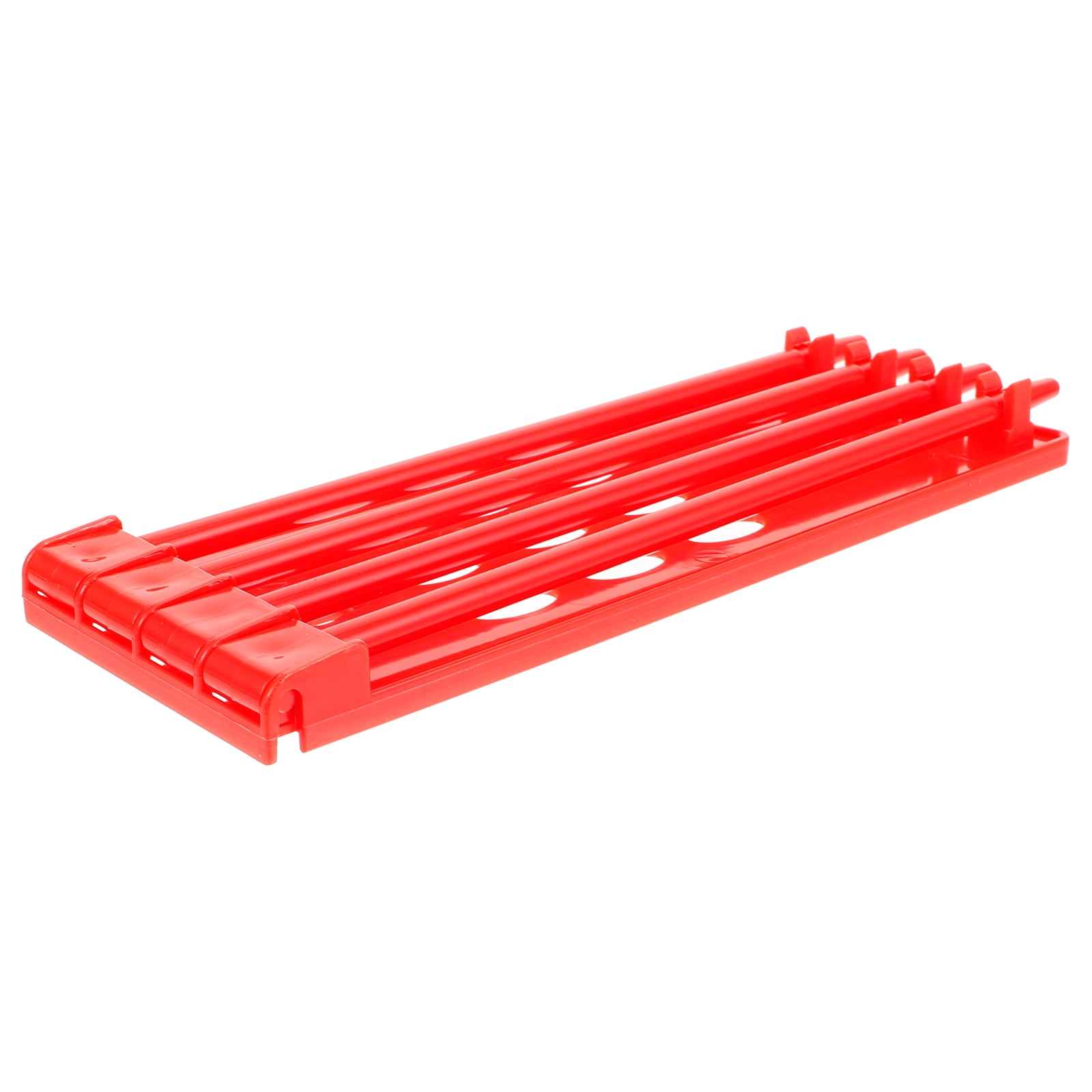 Raindrops Pigeon Ring Stand Quail Leg Ring Poultry Leg Bands Rack ...