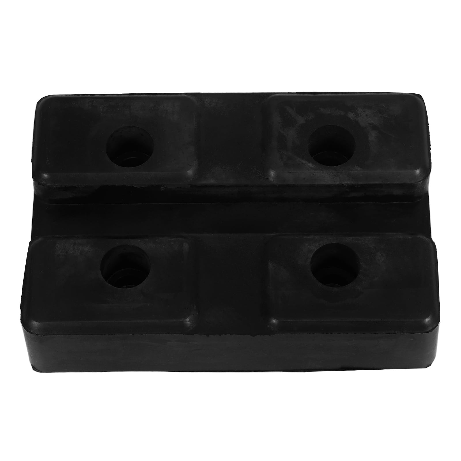 Raindrops Pinch Weld Jack Adapter Pads For Trailer Stabilizer Lift ...