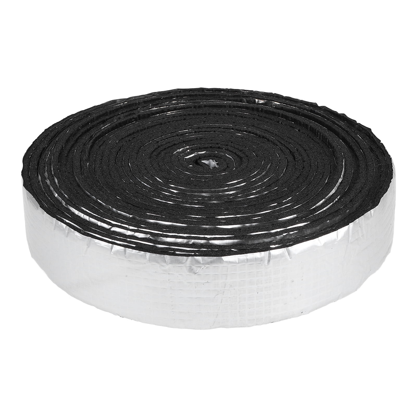 Raindrops Pipe Insulation Pans Themed Dumbbell Kettle Window Pipes ...