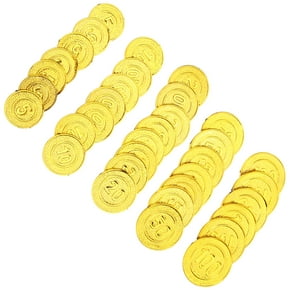 Play Gold Coins