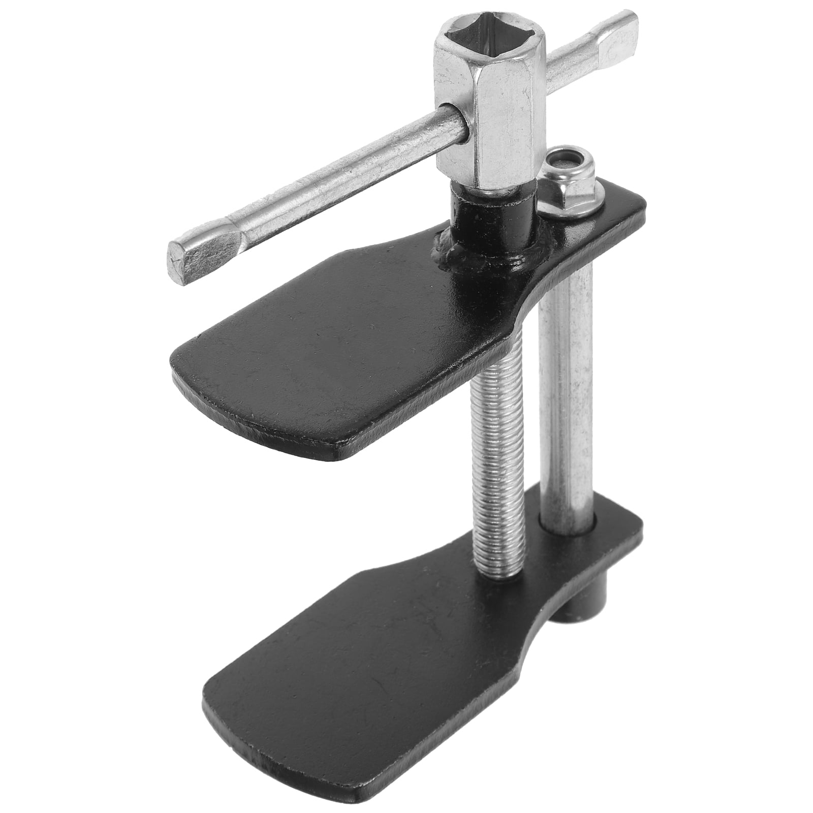 Raindrops Brake Caliper Press Tool Alloy Steel Black 1Set - Walmart.com