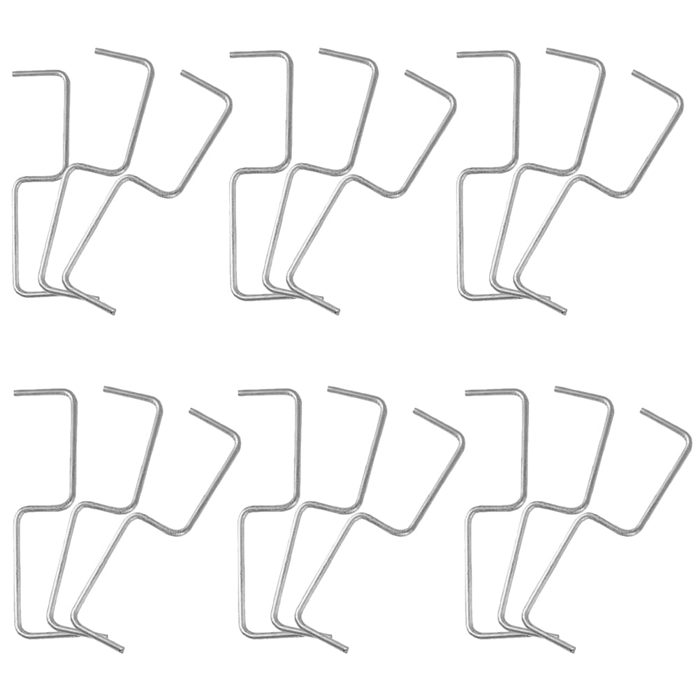 Raindrops Plant Branch Benders Tree Moilding Tool Fruit Shaper ...