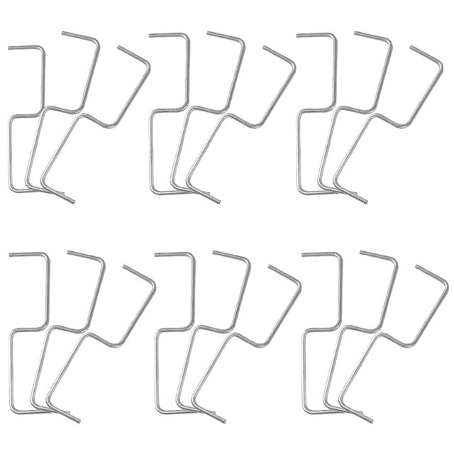 Raindrops Plant Branch Benders Tree Moilding Tool Fruit Shaper ...