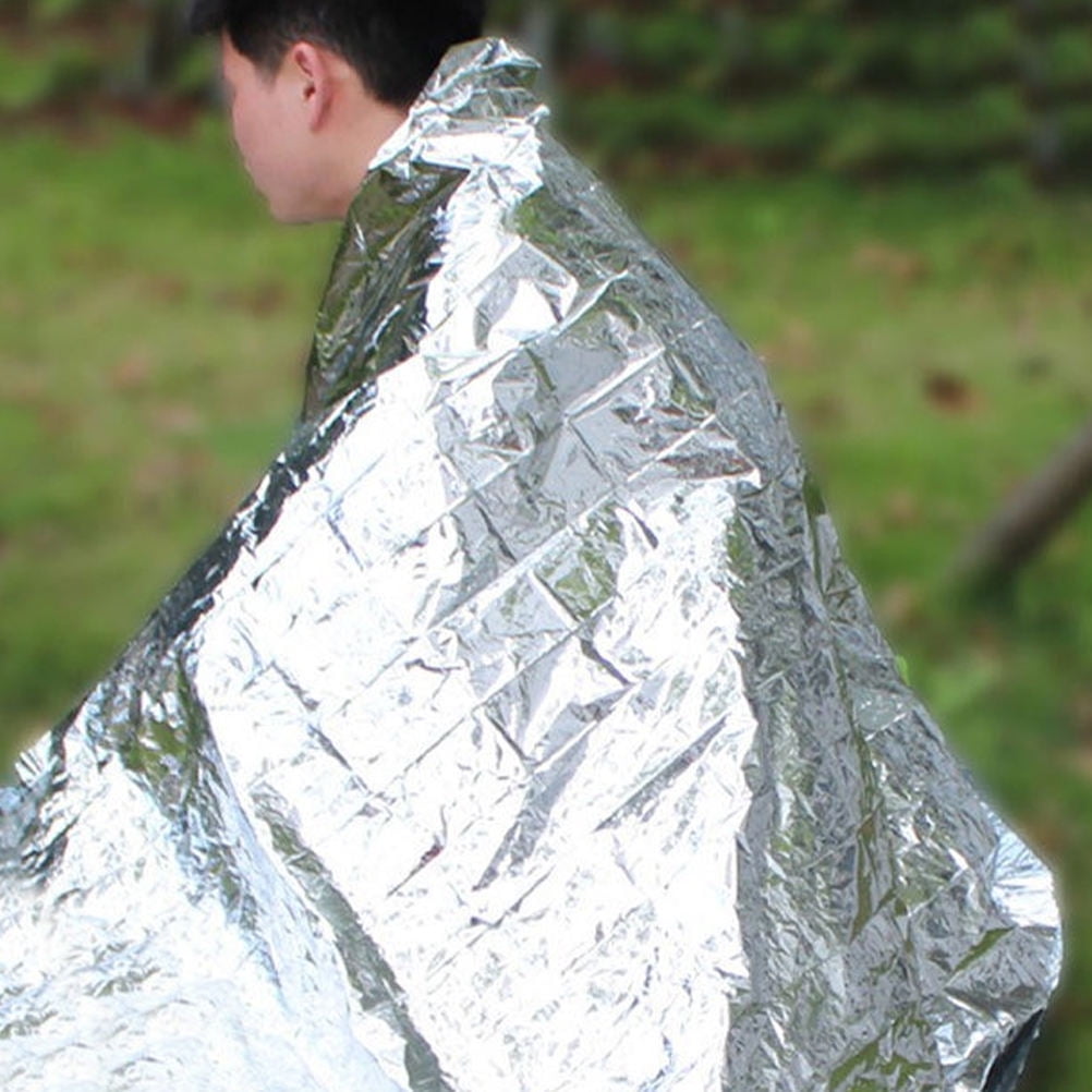 Raindrops Plants Grow Film Gardening Reflective Plant Film Supply ...