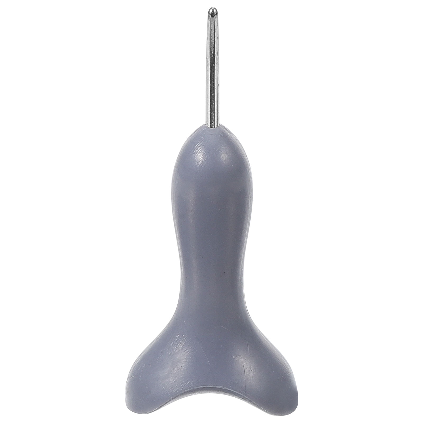 Plastic Braille Pen Blind Braille Writing Tool Braille Writer Pen ...