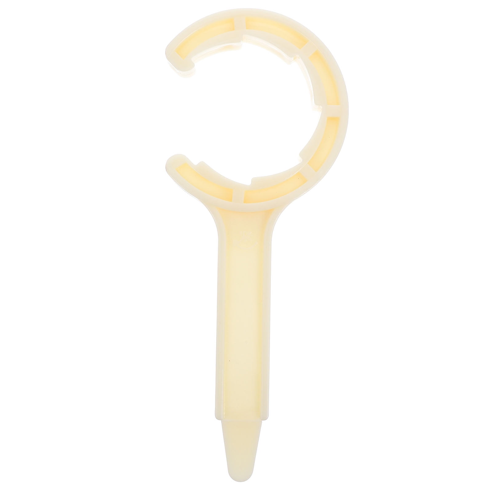 Raindrops Plastic Bucket Lid Opener Tool Plastic Bucket Lid Opener 25L ...