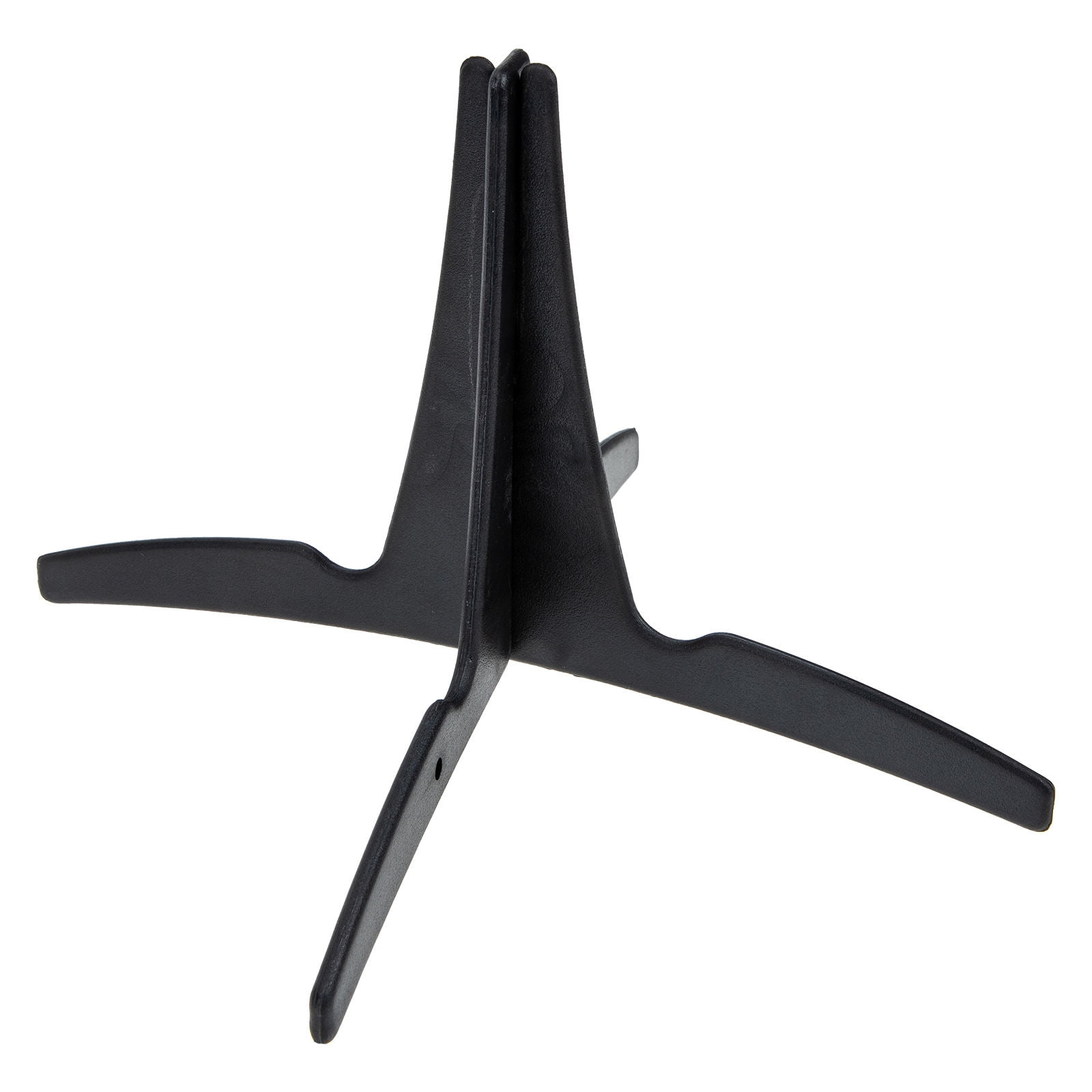 Raindrops Plastic Clarinet Oboe Holder Wind Instrument Four-legged ...