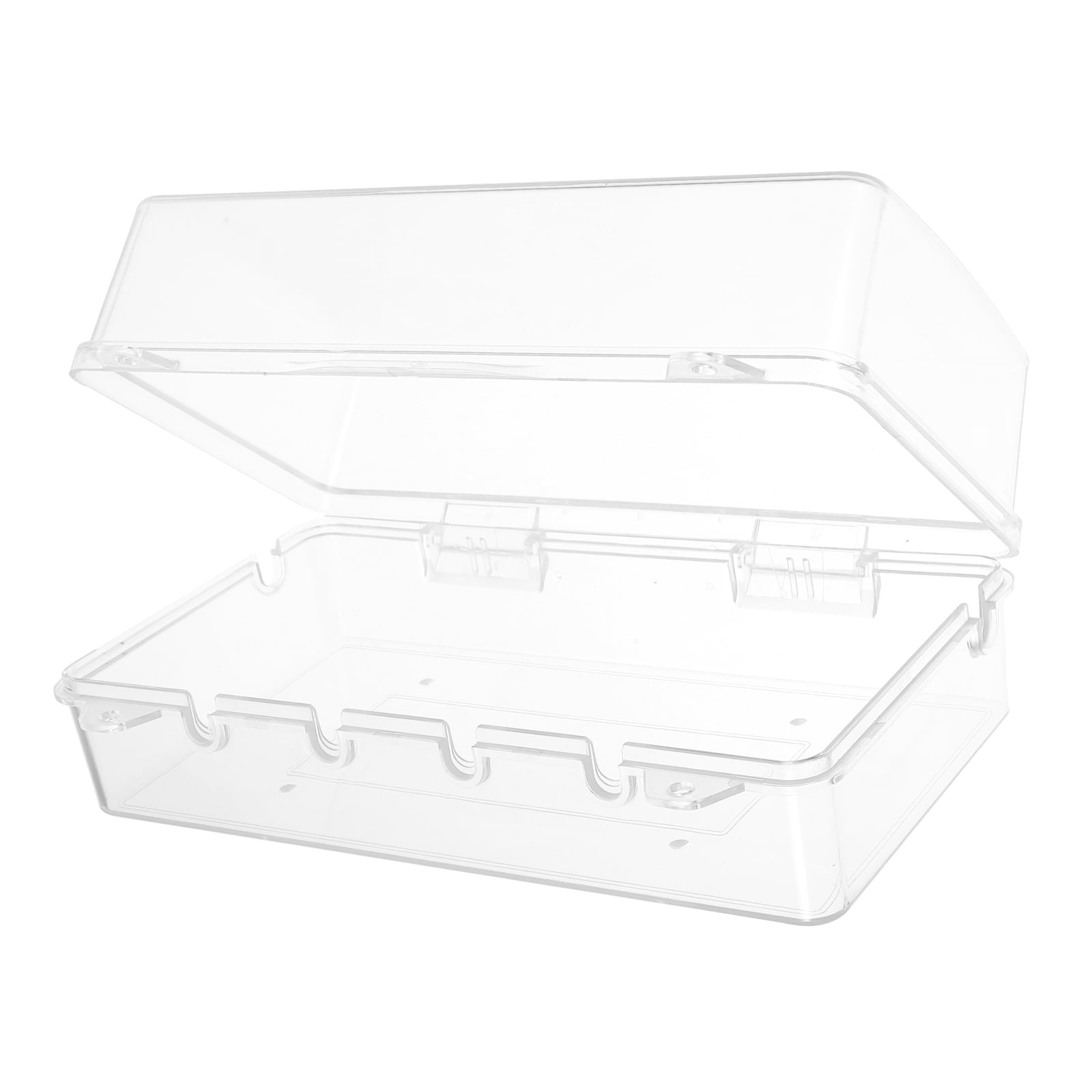 Raindrops Plastic Electrical Box For Socket Waterproof Electrical Box ...