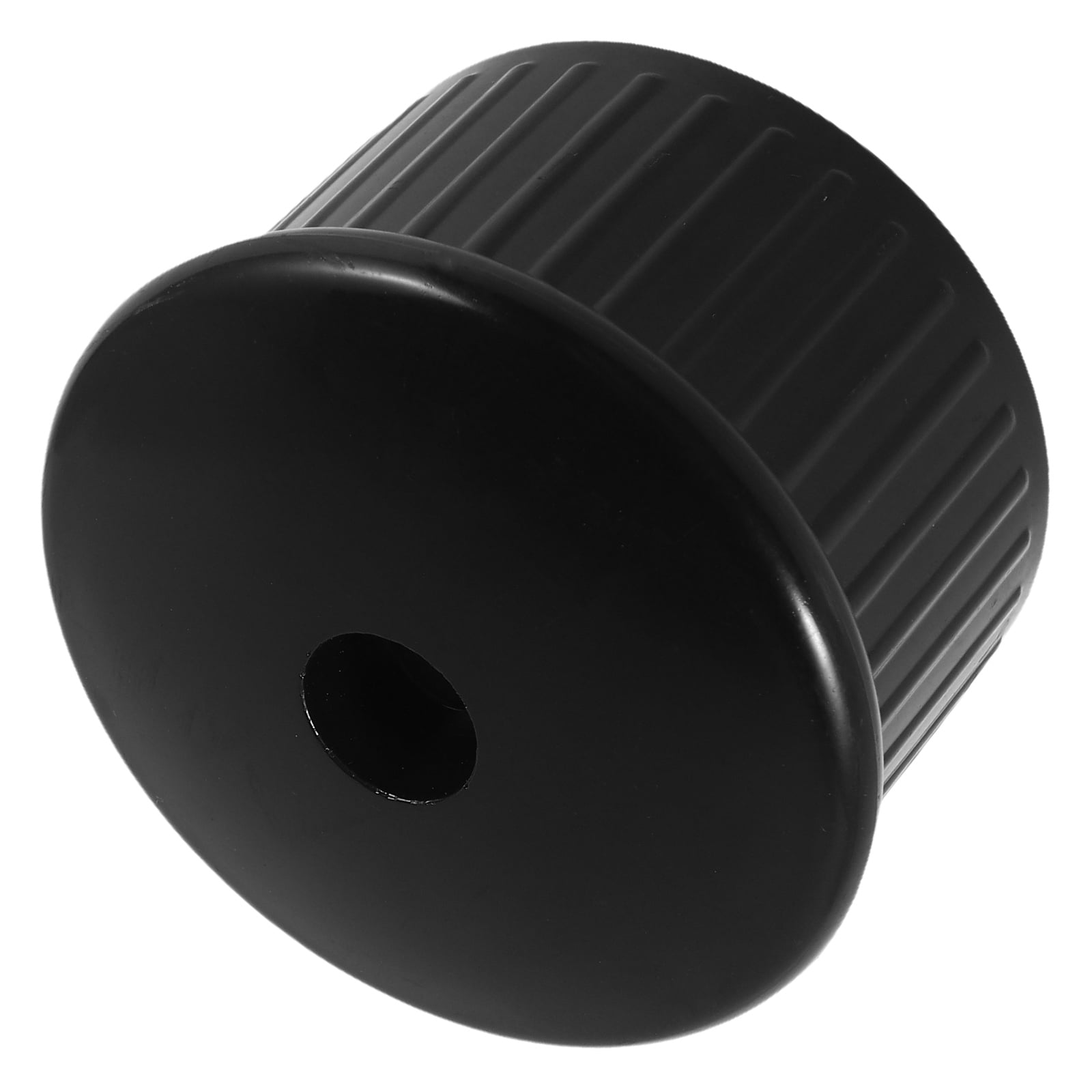 Raindrops Plastic End Cap for Tire Changer Hexagonal Shaft End Cap ...