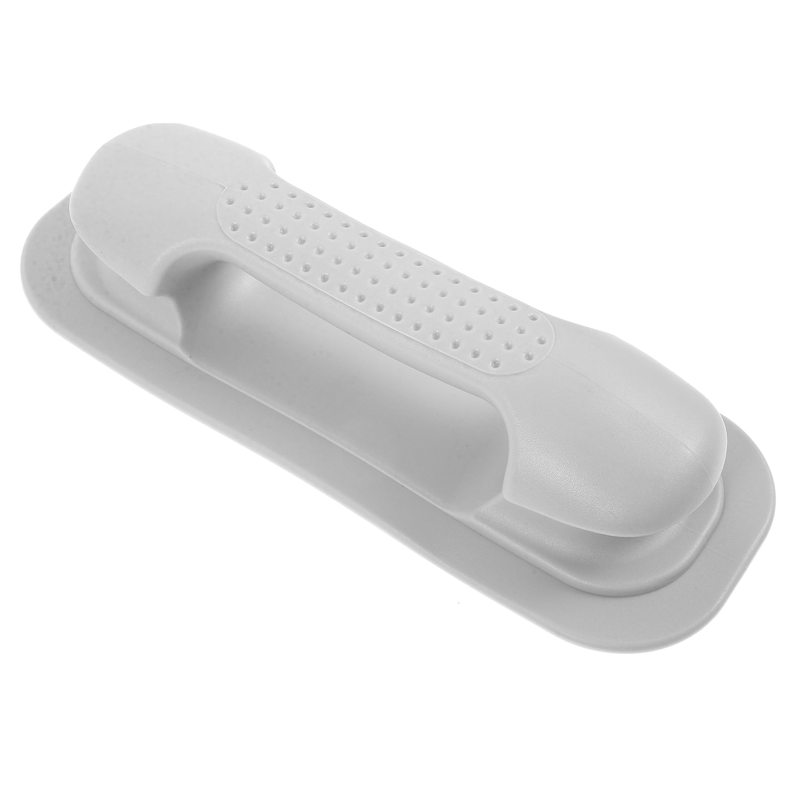 Raindrops Plastic Kayak Carry Handle Replacement Kayak Handle Canoe ...