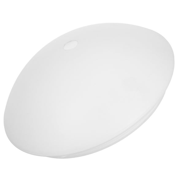 Ceiling Light Cover