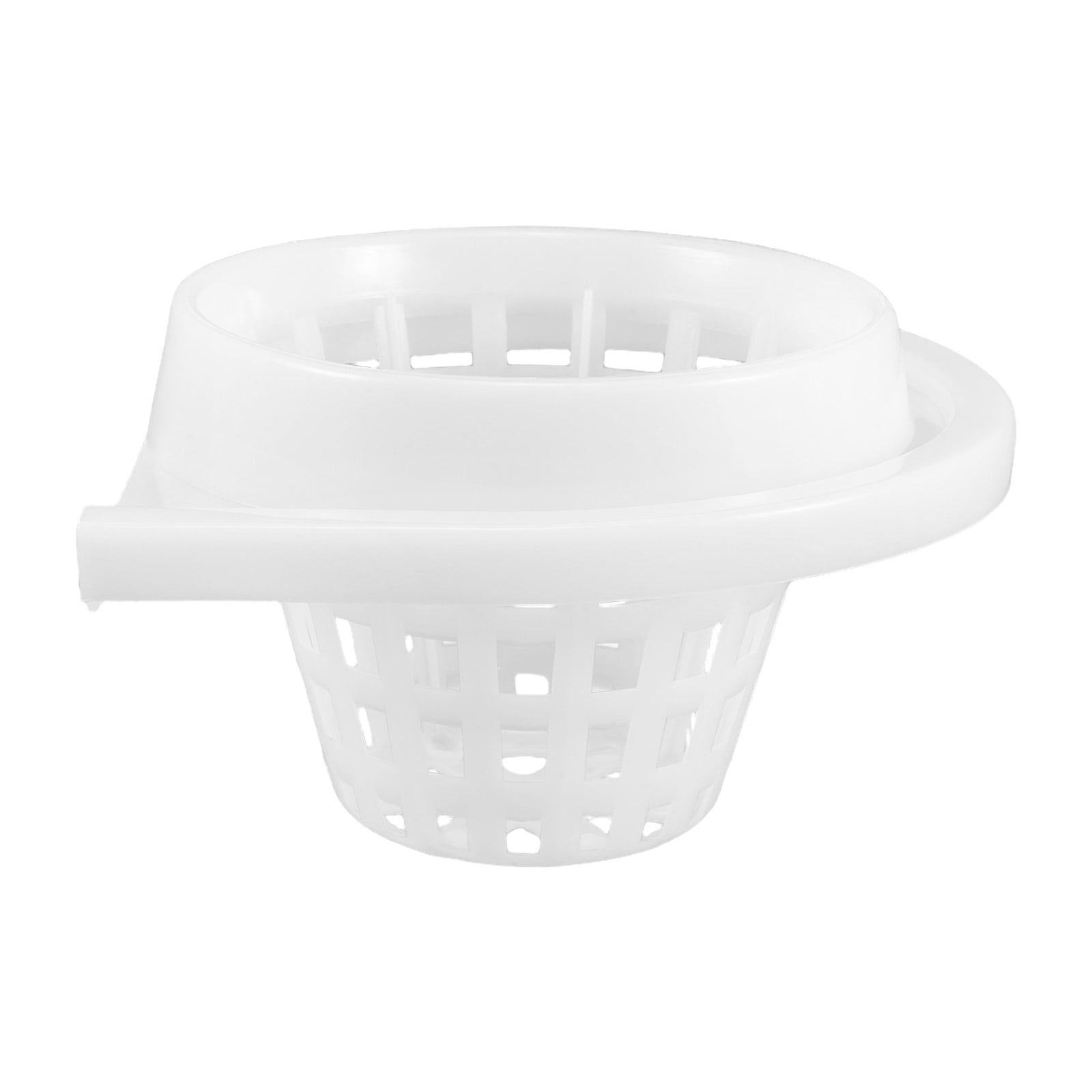 Raindrops Plastic Mop Bucket Baskets Cleaning Mop Bucket Baskets ...