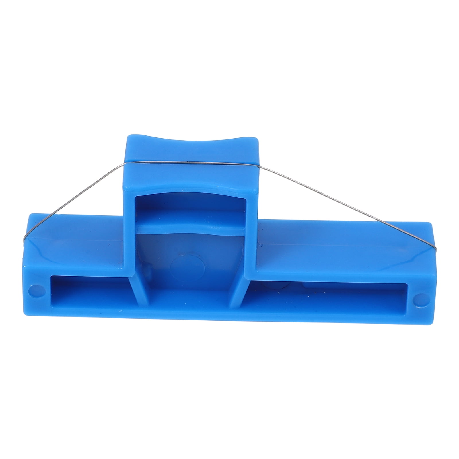 Raindrops Plastic Sculpting Tools, Steel Wire Cutter for Ceramics ...