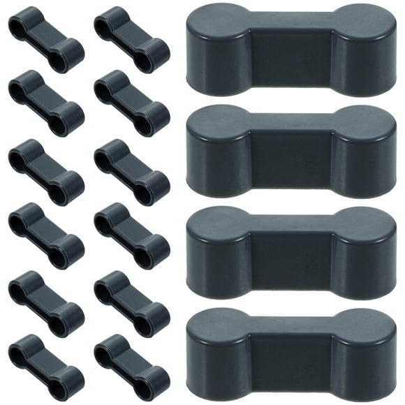 Plastic Connector Toys