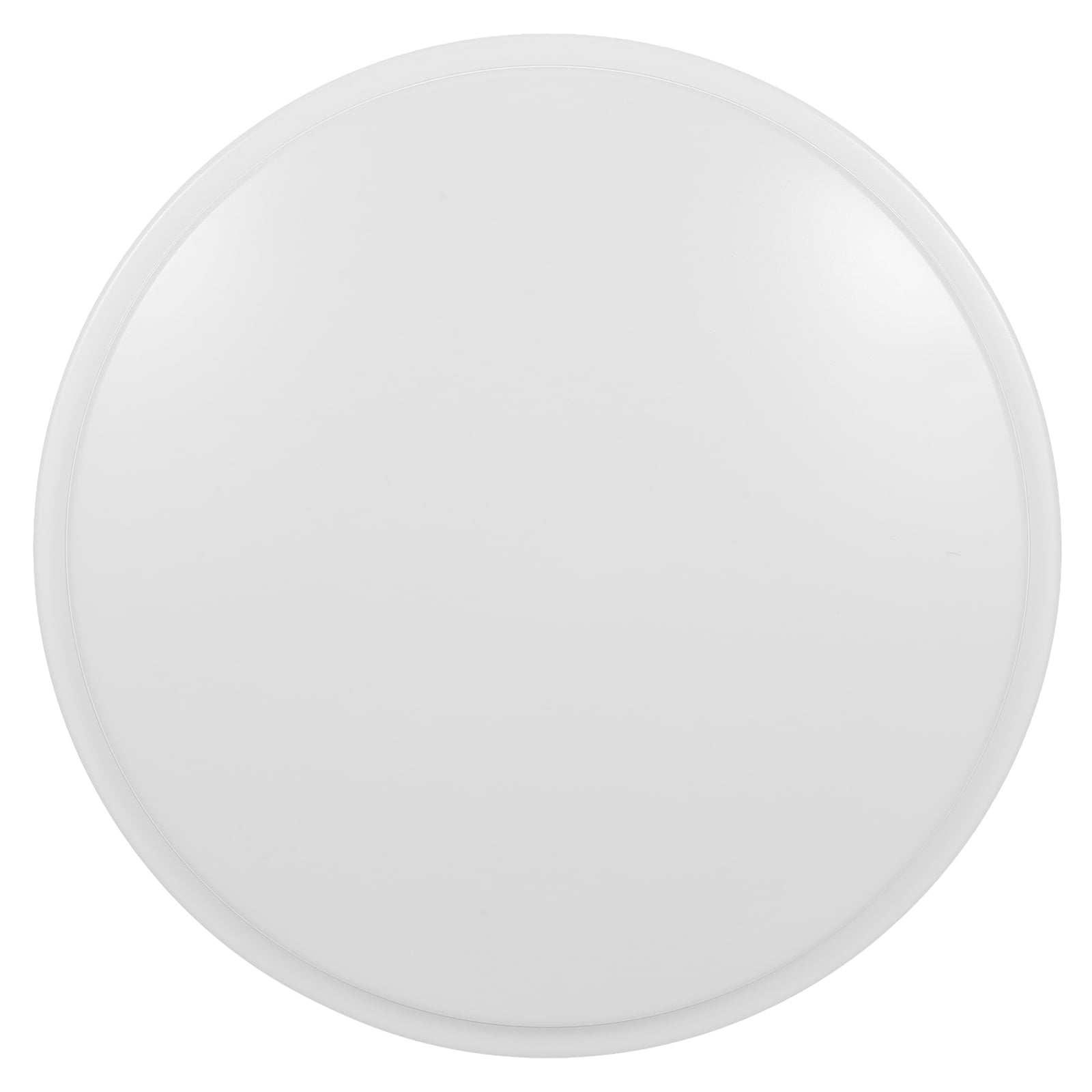 Plastic Cover For Light Fixture