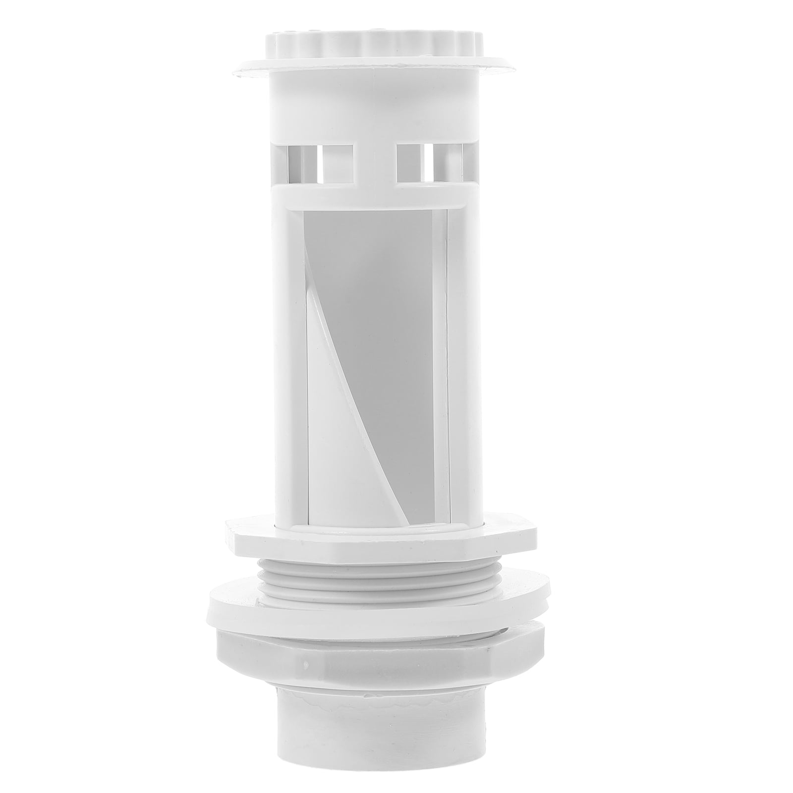 Raindrops Plastic Water Level Regulating Valve Water Level Control ...