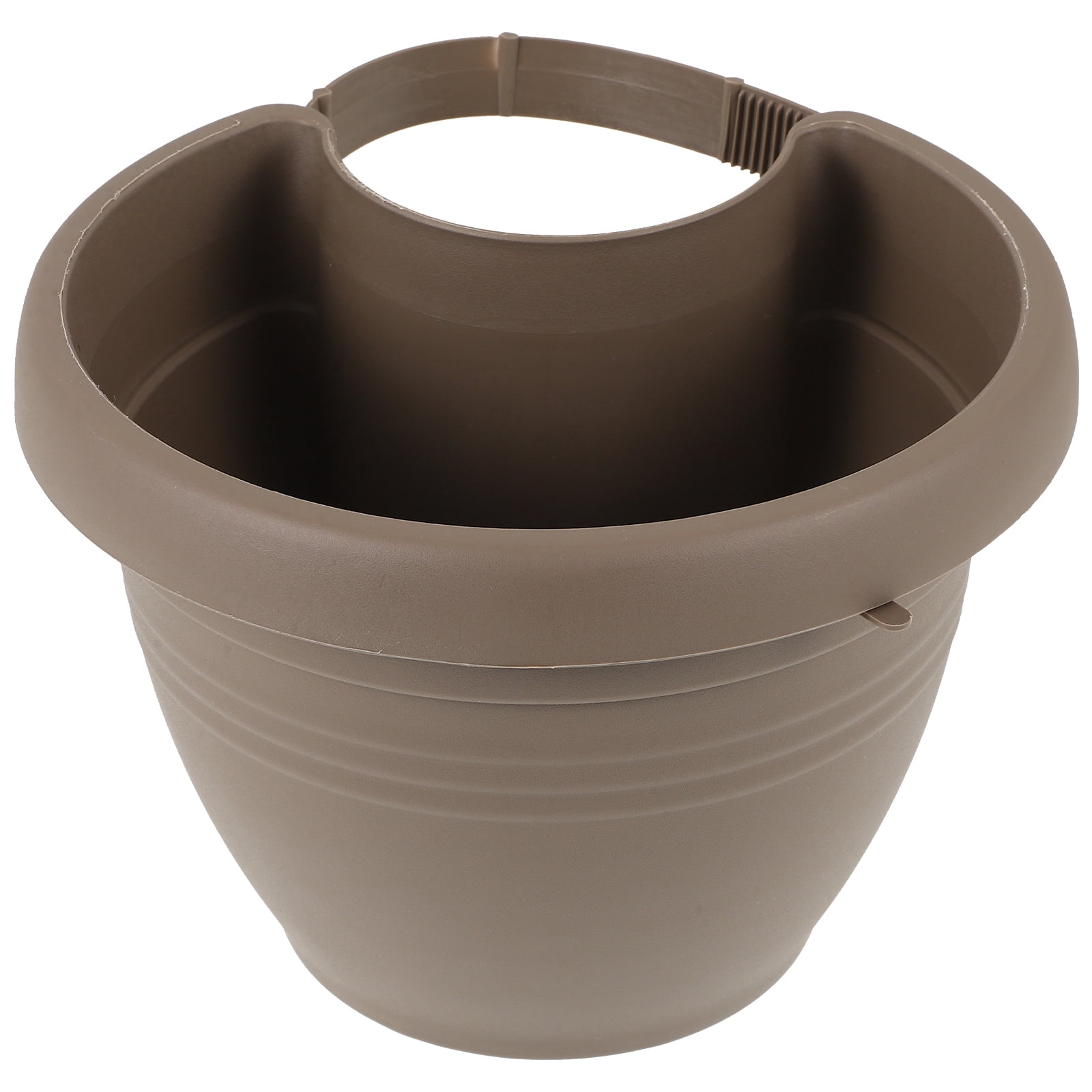 Raindrops Plastic Water Pipe Hanging Planter Hanging Planter Pipe ...