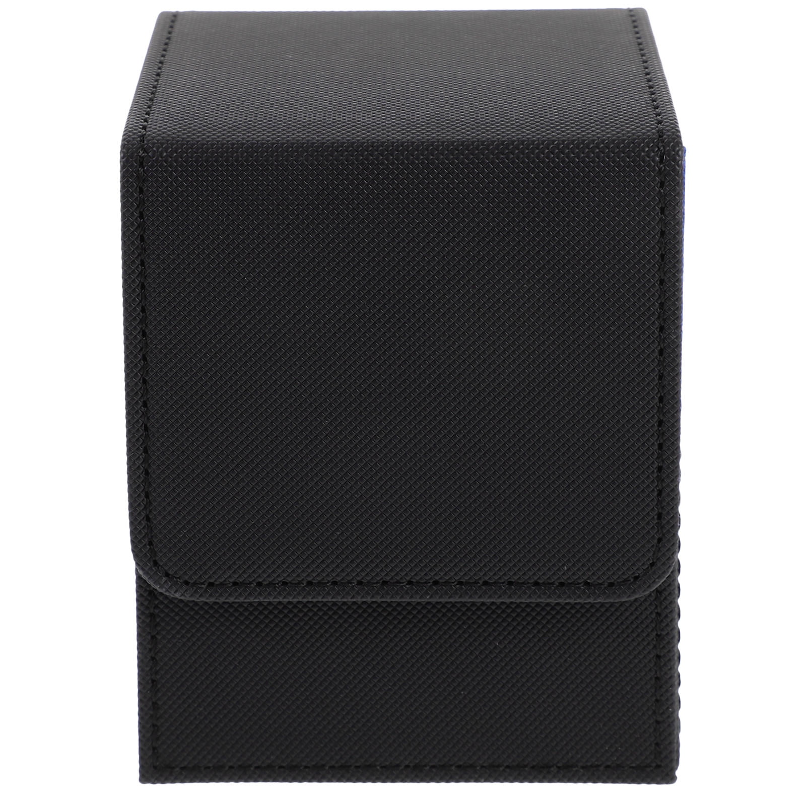 Raindrops Playing Card Case Game Cards Holder Game Cards Organizer Game ...