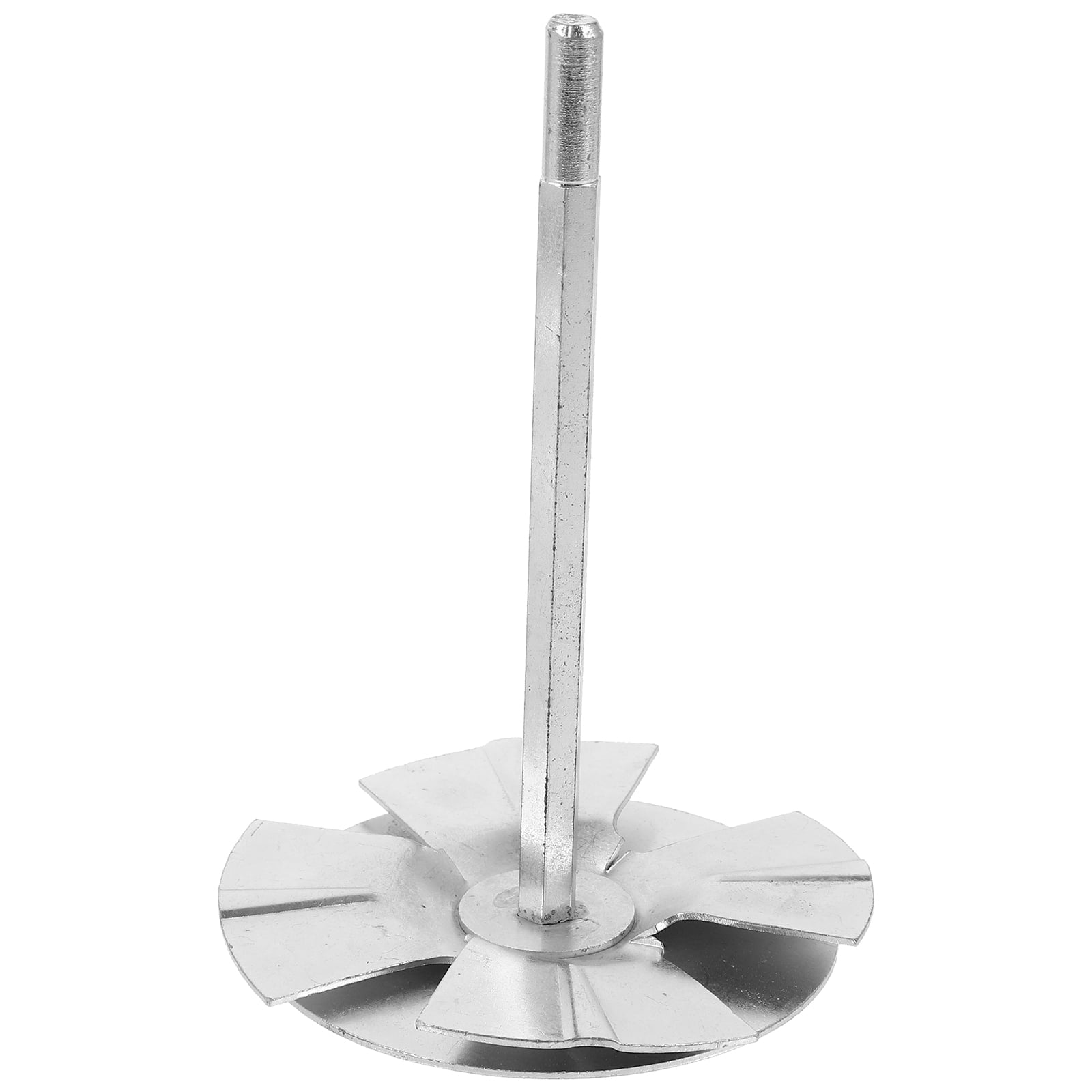 Raindrops Plumbing Tools Reamer Flaring Tube Expander Pipe Clamp Silver ...