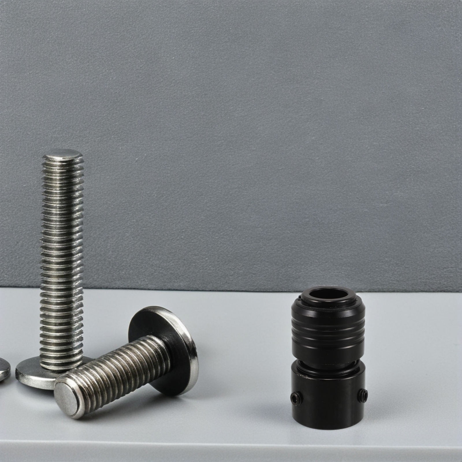 Raindrops Pneumatic Chisel Chuck Retainer Air Hammer Replacement Part ...