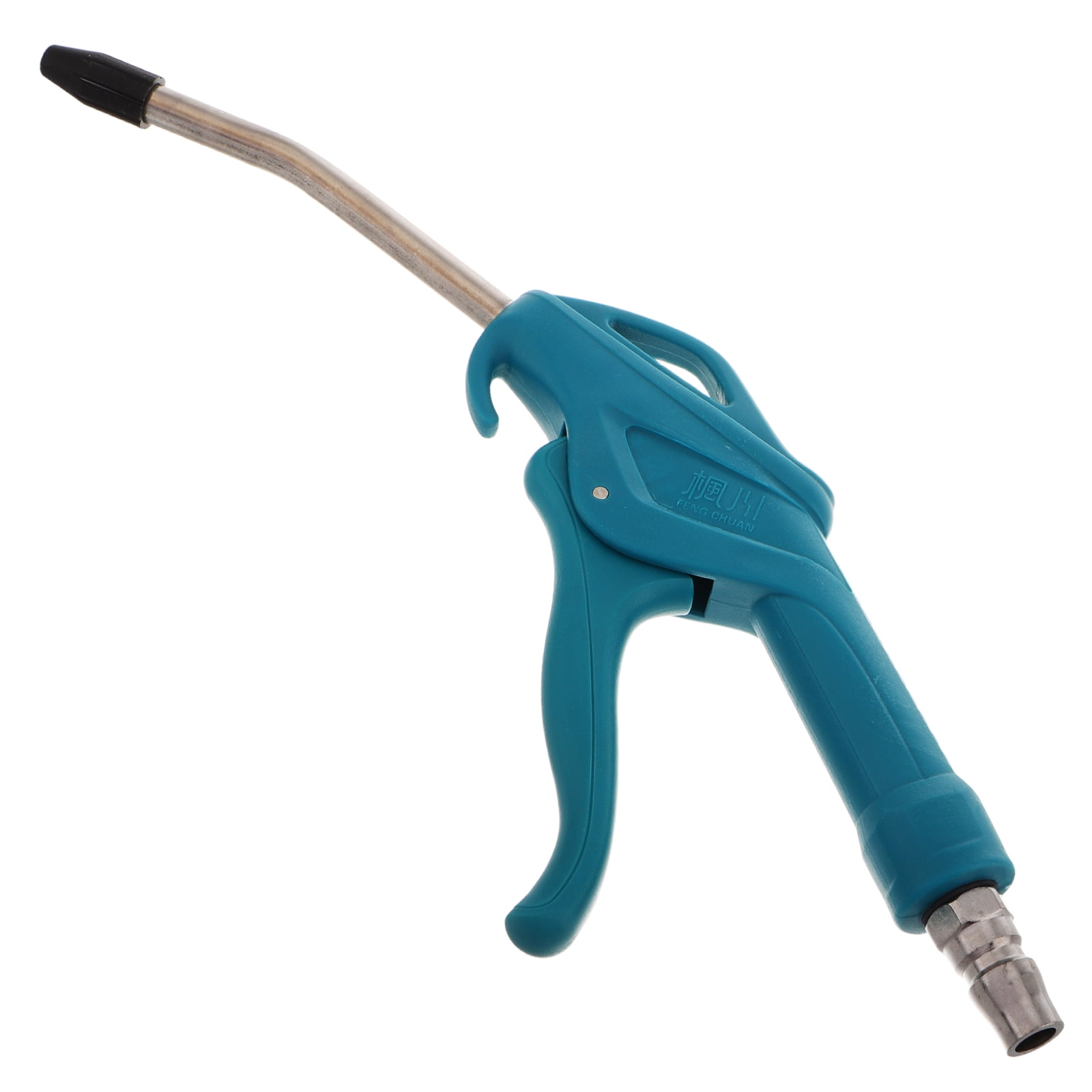 Raindrops Pneumatic Dust Blowing Rod High Pressure Air Duster for ...