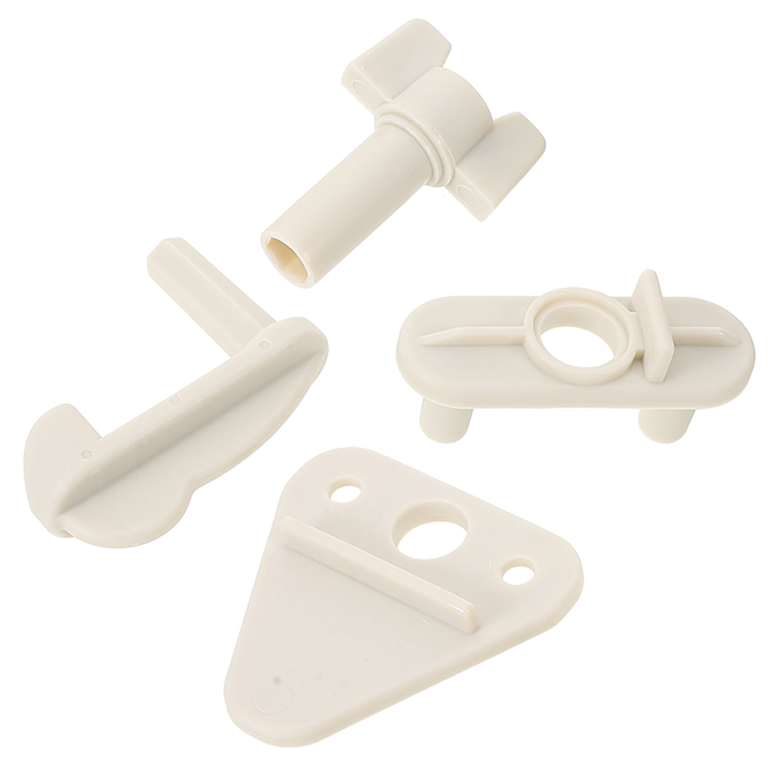 Raindrops Pontoon Door Latch Boat Door Latch Camper Door Holder ...