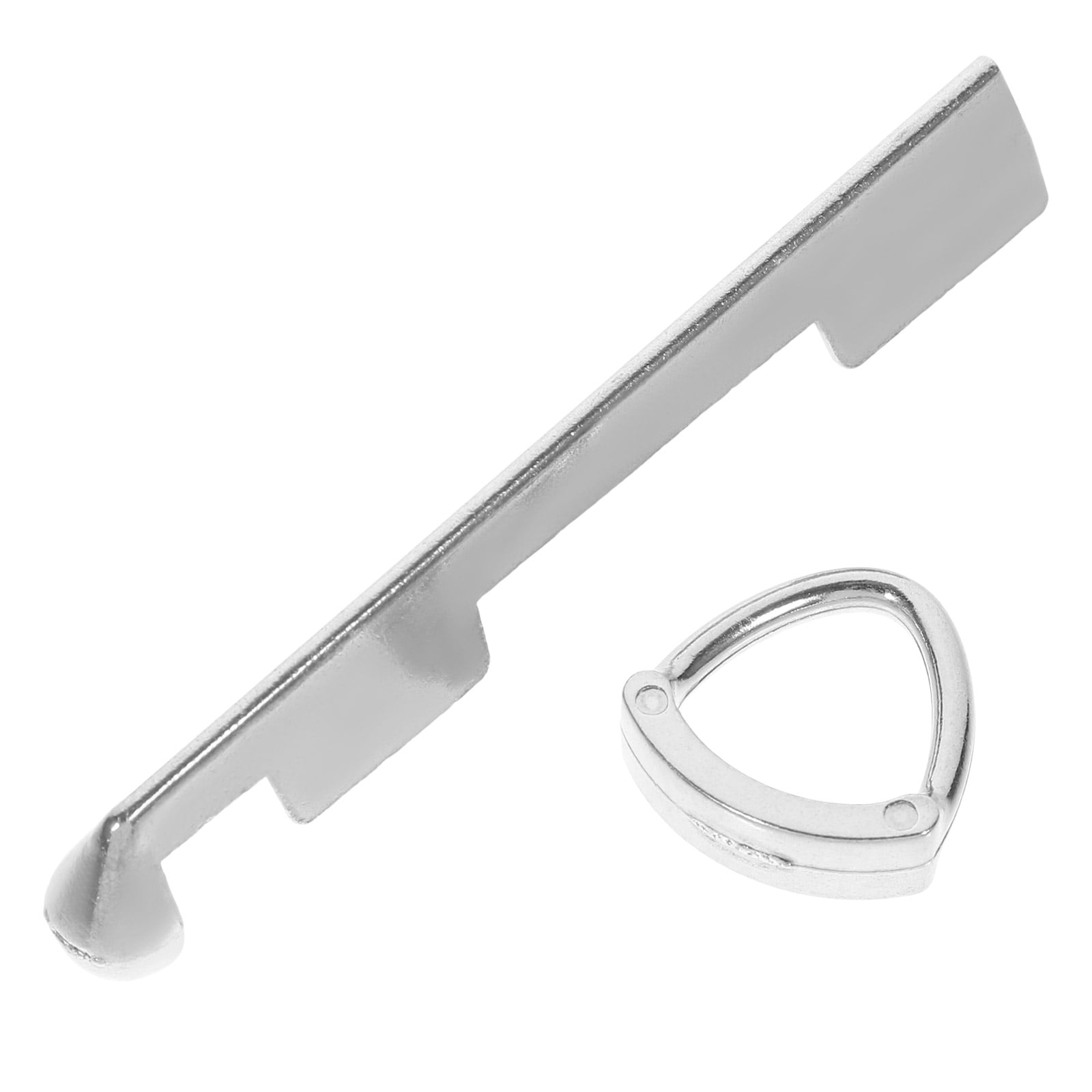 Raindrops Pool Cue Tip Tool, Pool Rod Tip Clamp Pool Stick Repair Tool ...