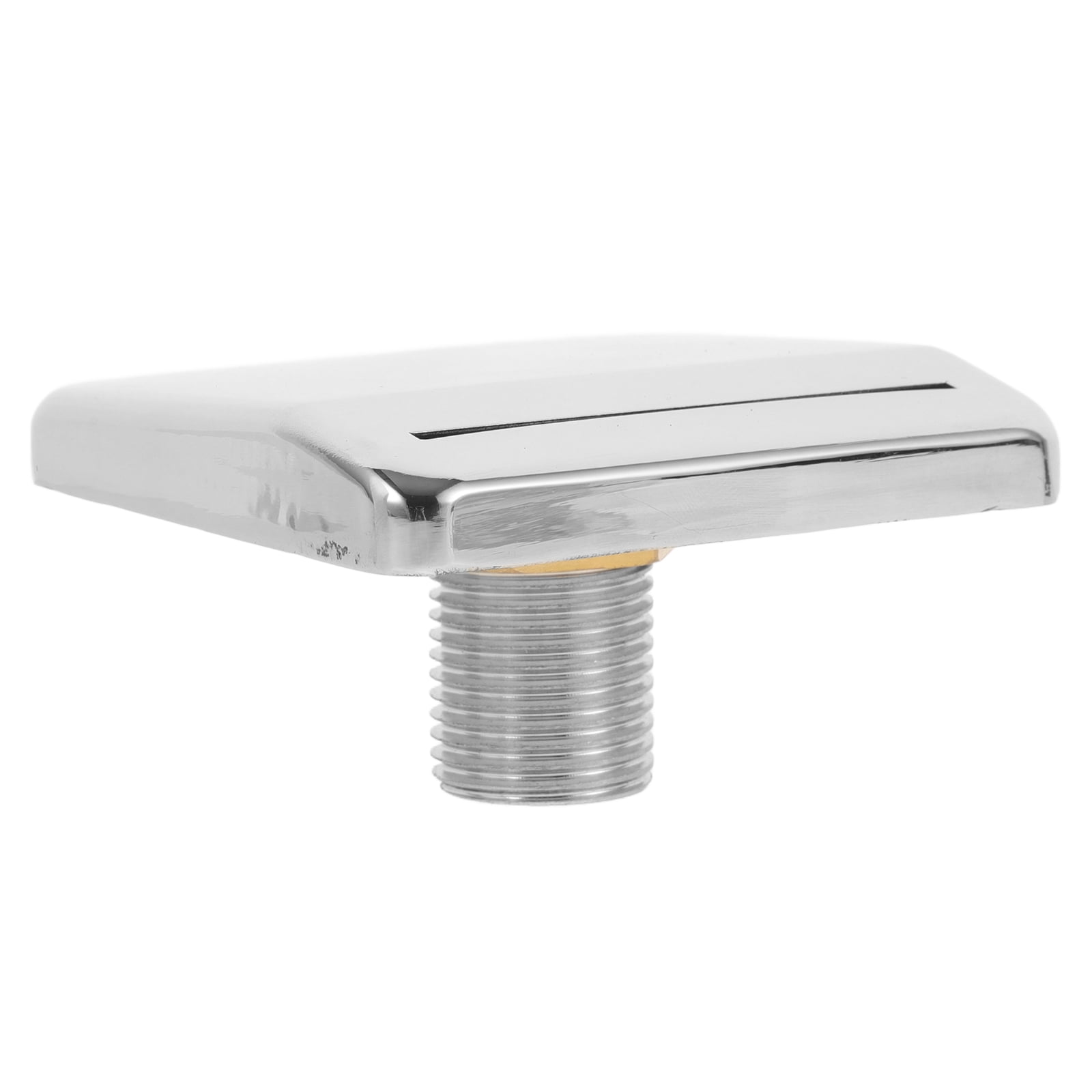 Raindrops Pool Outlet Swimming Pool Spillway Overflow For Swimming Pool ...