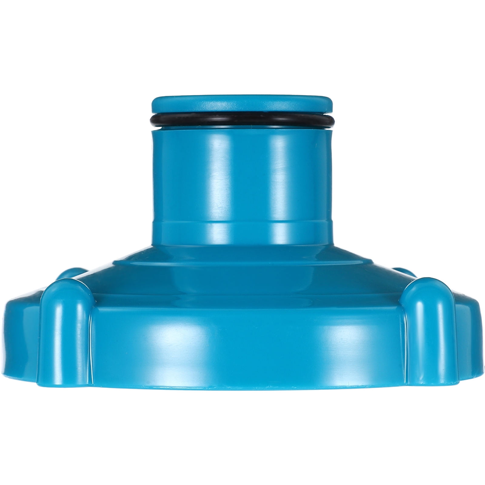 Raindrops Pool Pump Part Vacuum Base Adapter Pool Vacuum Skimmer ...