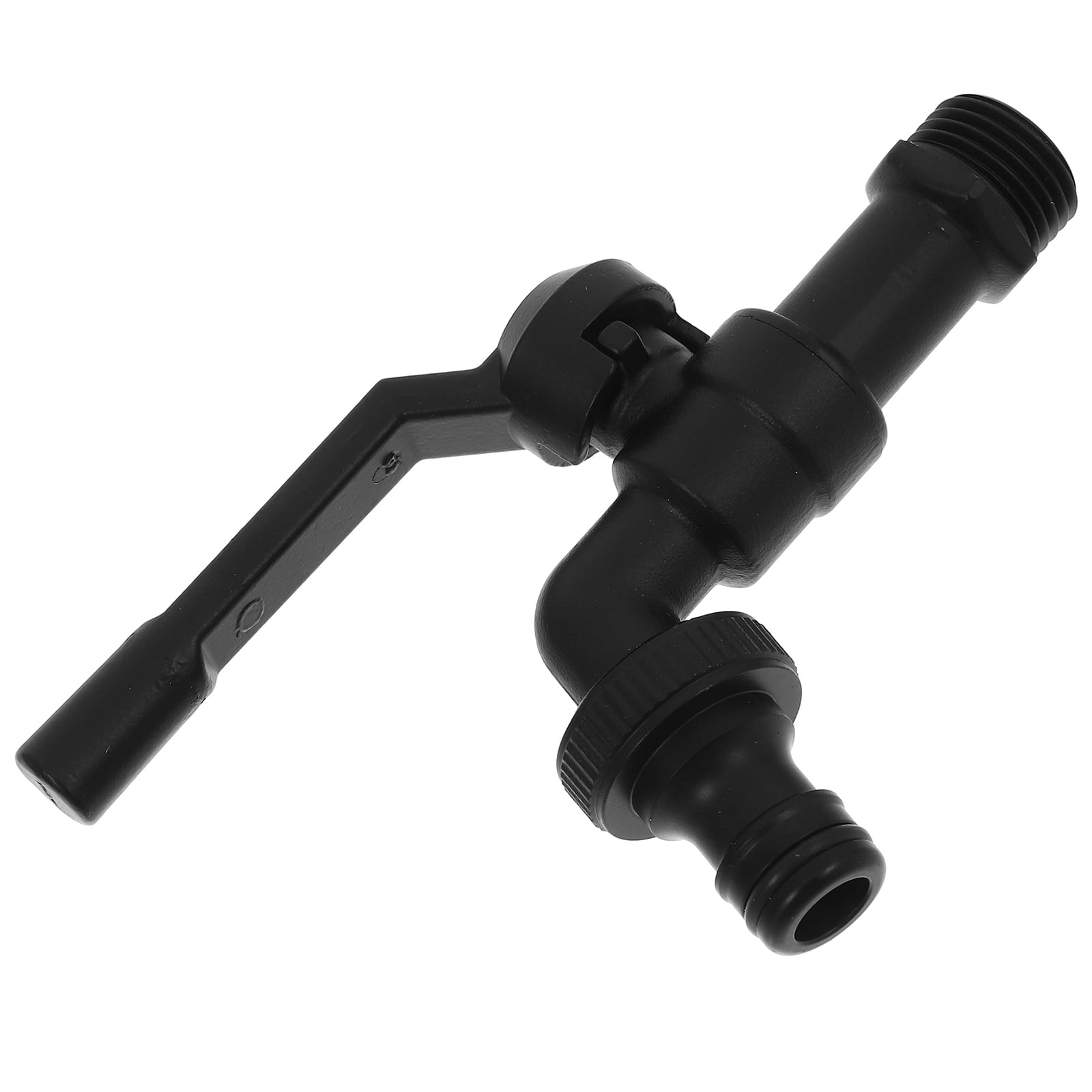 Raindrops Pool Repair Subsidies PVC Tape Washing Machine Faucet ...