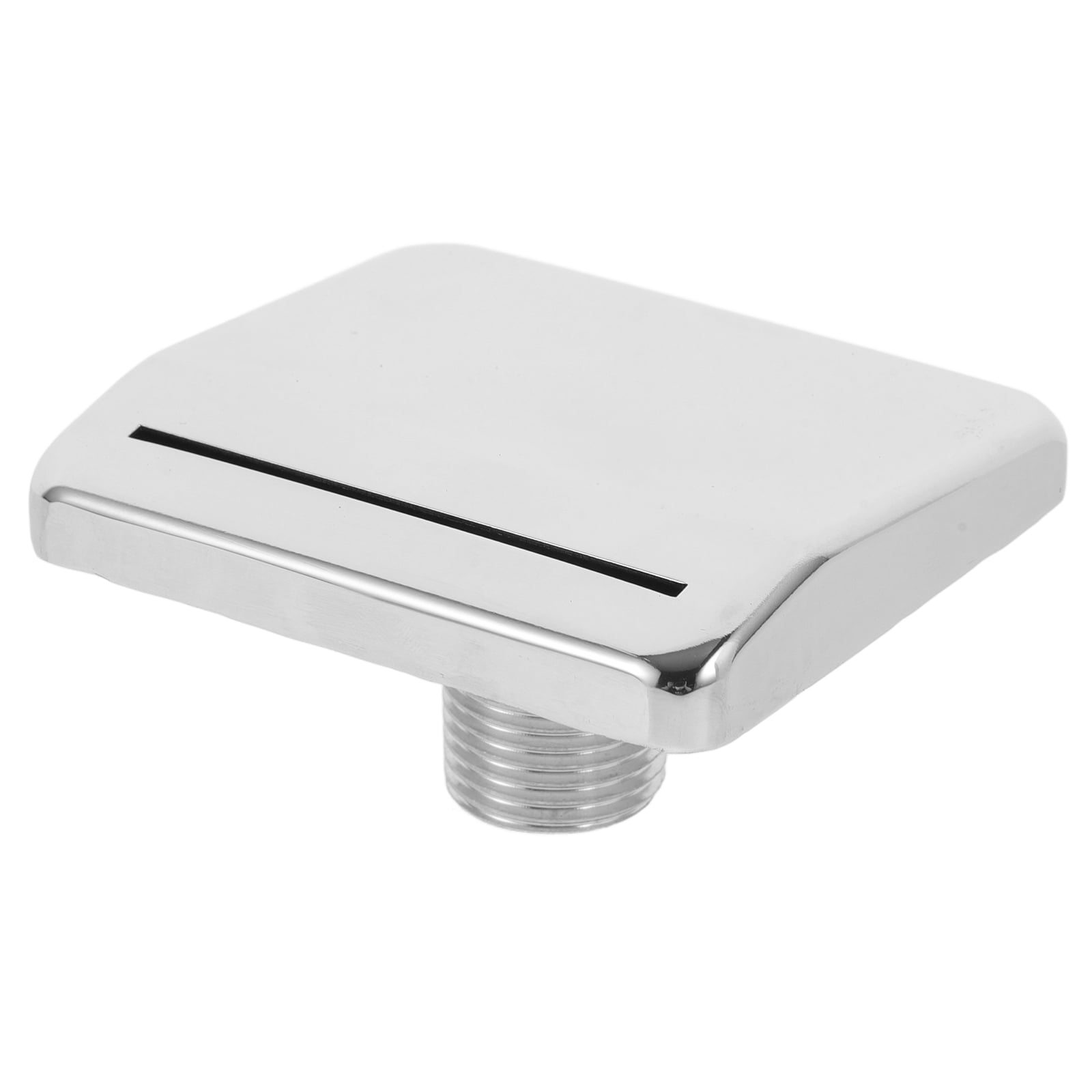 Raindrops Pool Spillway Pool Water Supply Outlet Layout Water Outlet ...